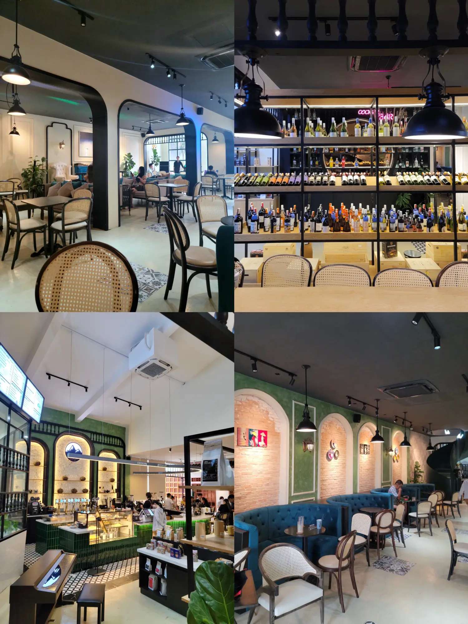 WIMI CẦN THƠ | Bộ sưu tập do Vi Nè đăng | Lemon8