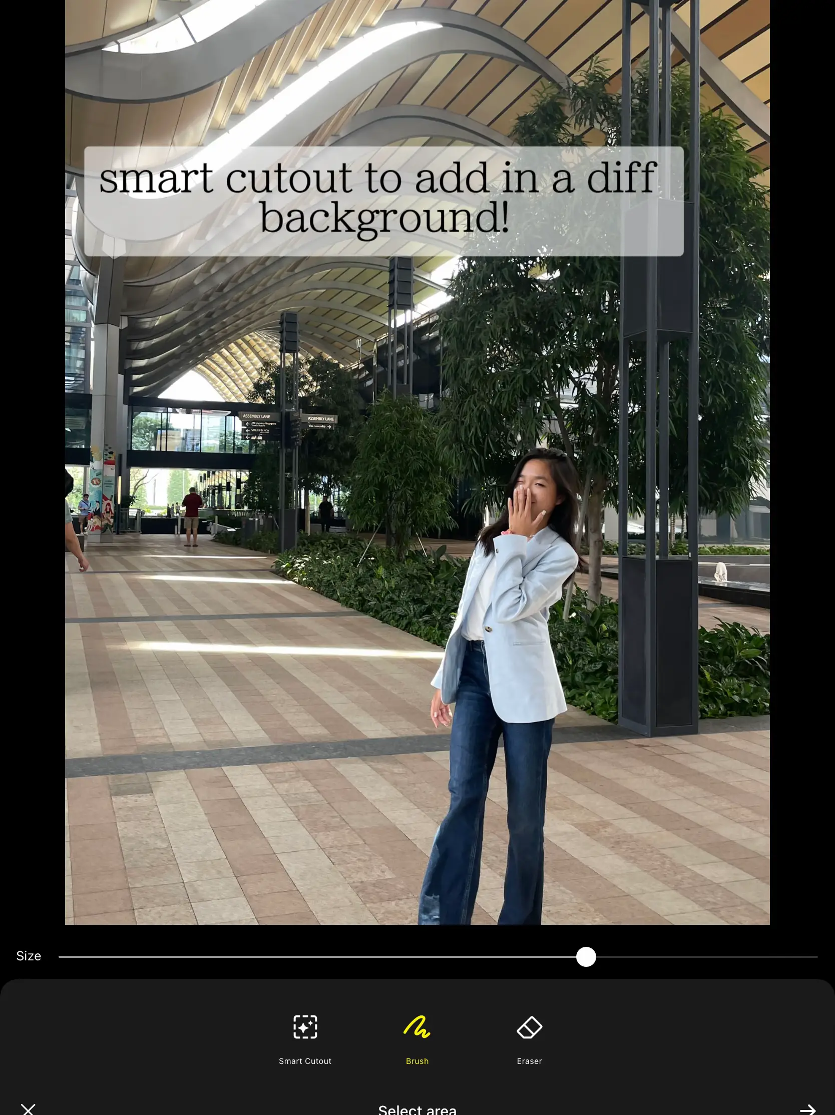 Lemon8 Web - Lemon8 Search