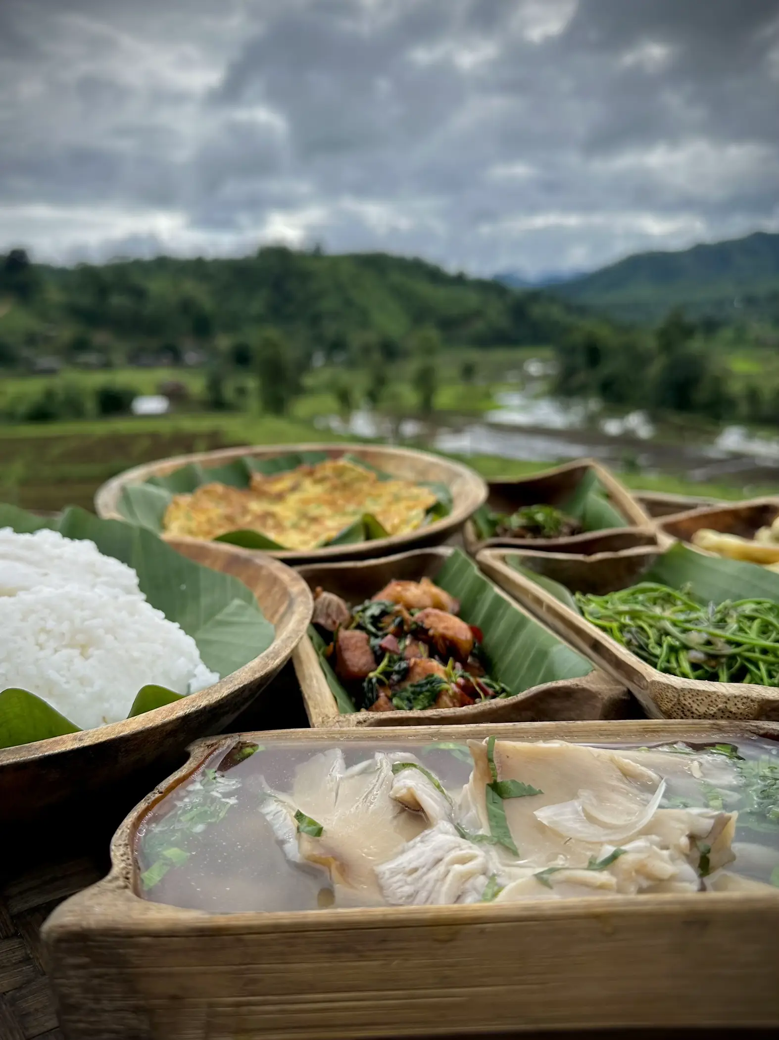 เก่-เล-ฮิ ที่นี่ไม่มีสัญญาณ | แกลเลอรีที่โพสต์โดย Arin Arin'nn | Lemon8