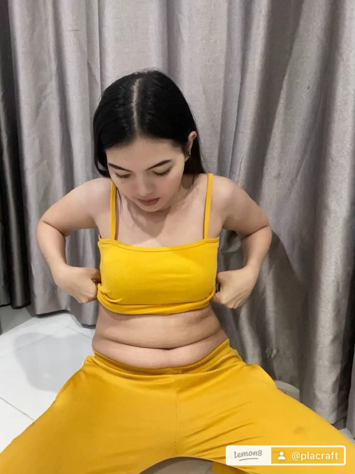 รีวิวยูเน่เอส - การค้นหาใน Lemon8