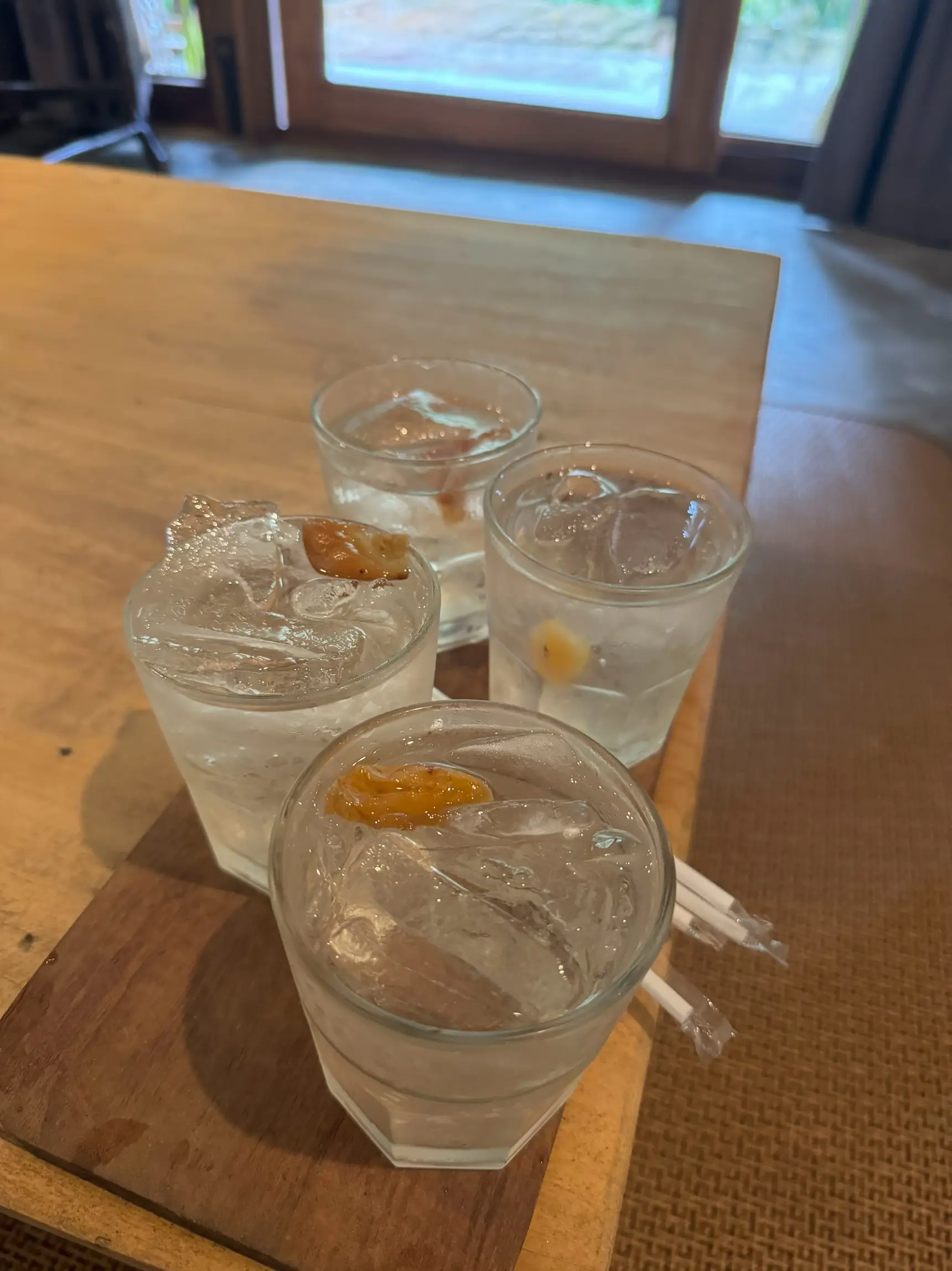 Mii Paa Aii @แม่กำปอง | แกลเลอรีที่โพสต์โดย Ruhbeer | Lemon8