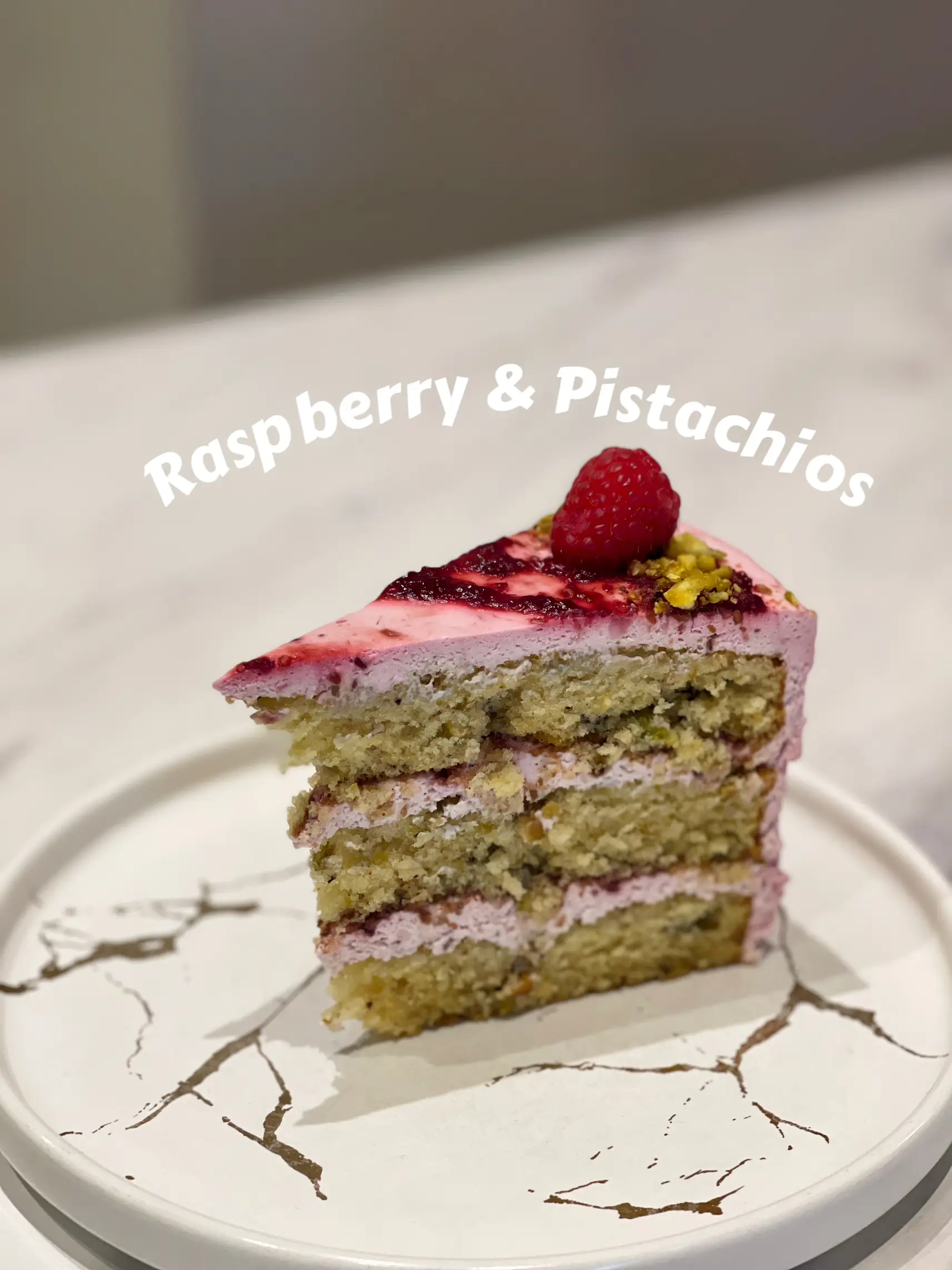 Malaiqa by GULA CAKERY 🇲🇾 Halal cafe @ Melaka ☕️ | Galeri disiarkan ...