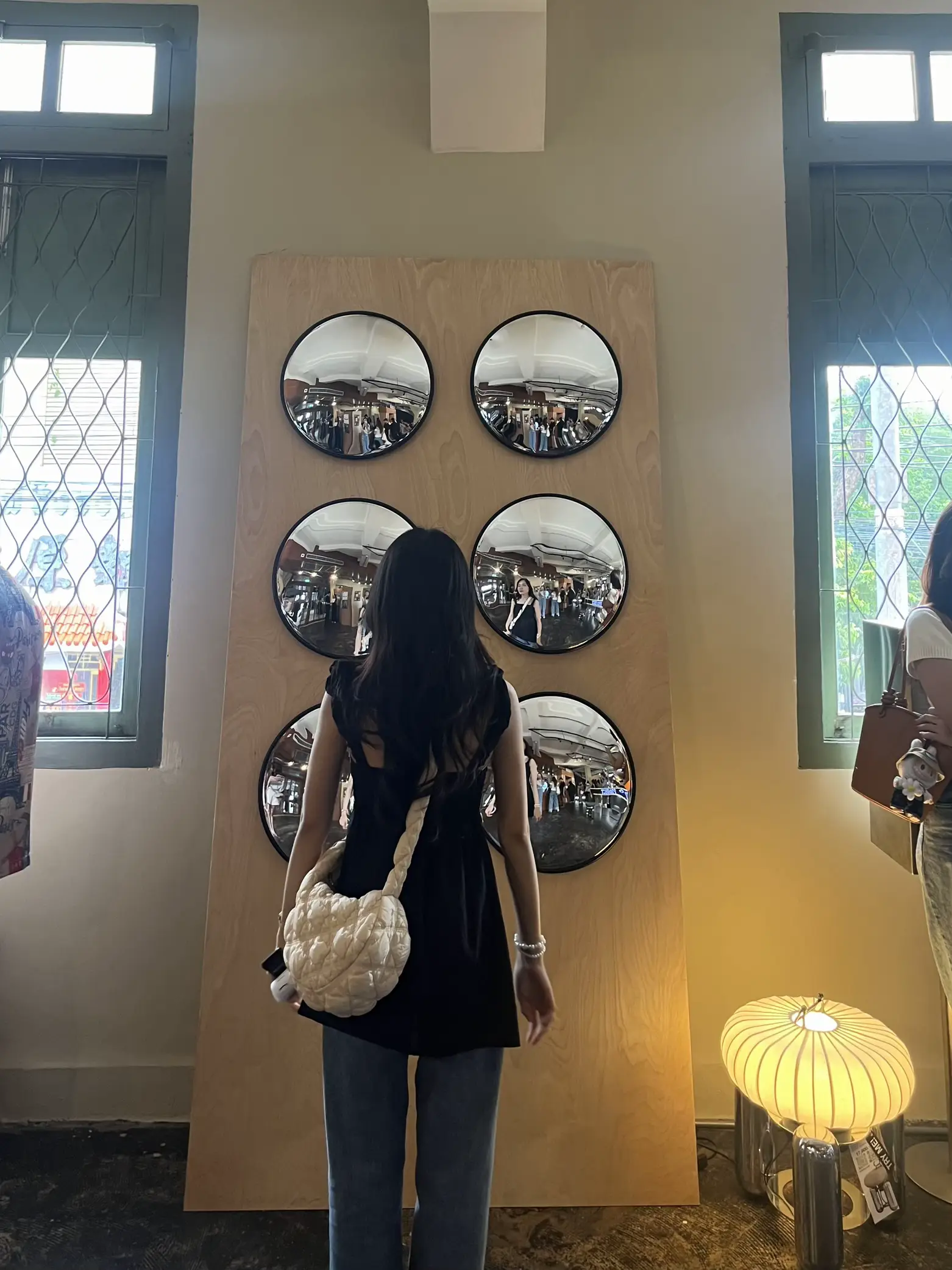 Choco Project 🥤คาเฟ่ช็อกโกแลตเข้มข้น พิกัดใหม่ย่านเจริญกรุง | แกลเลอรีที่โพสต์โดย Nn | Lemon8