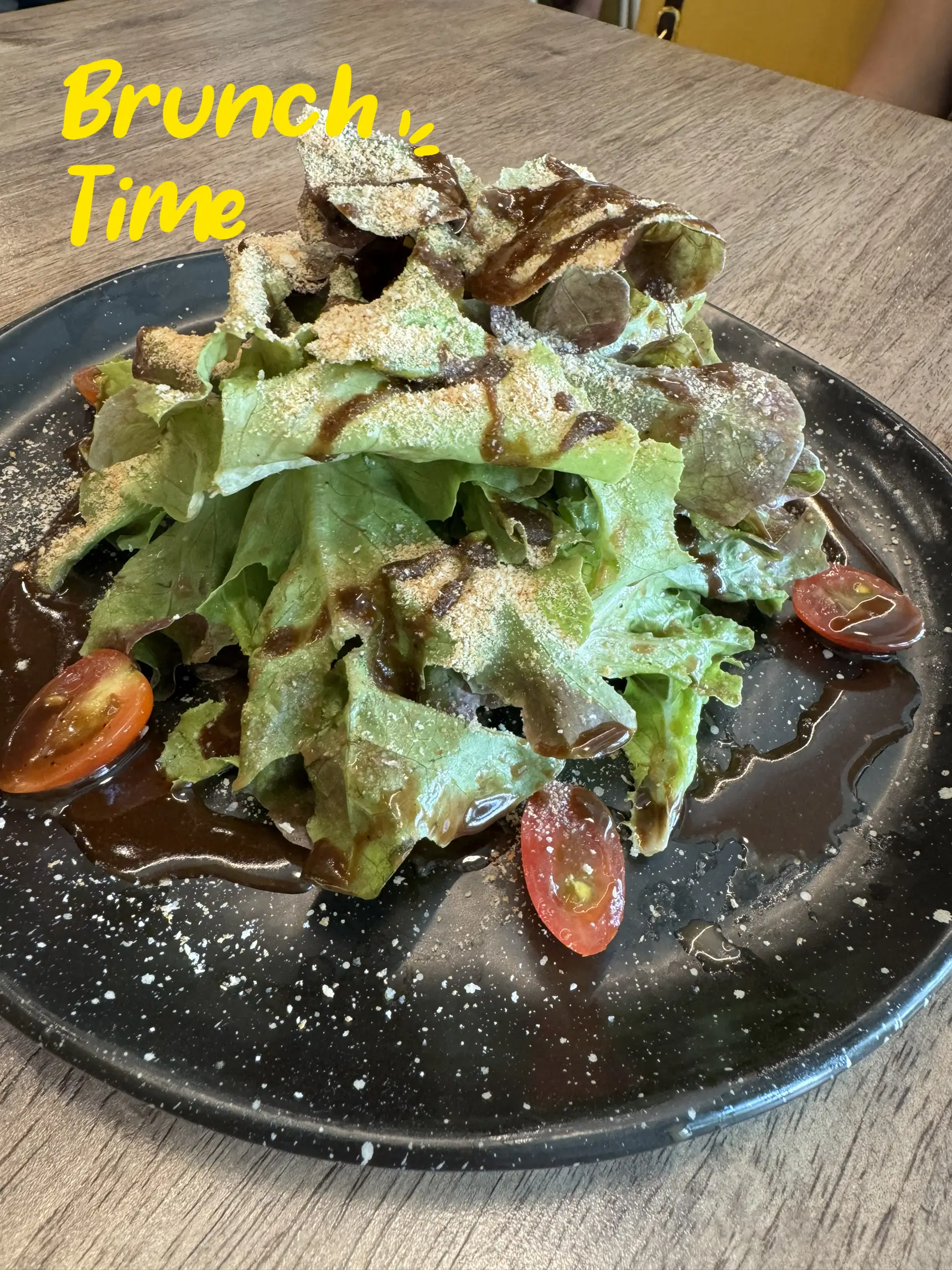 “ฉัน Chunn”@ Mega Bangna | แกลเลอรีที่โพสต์โดย Chill with Ae | Lemon8