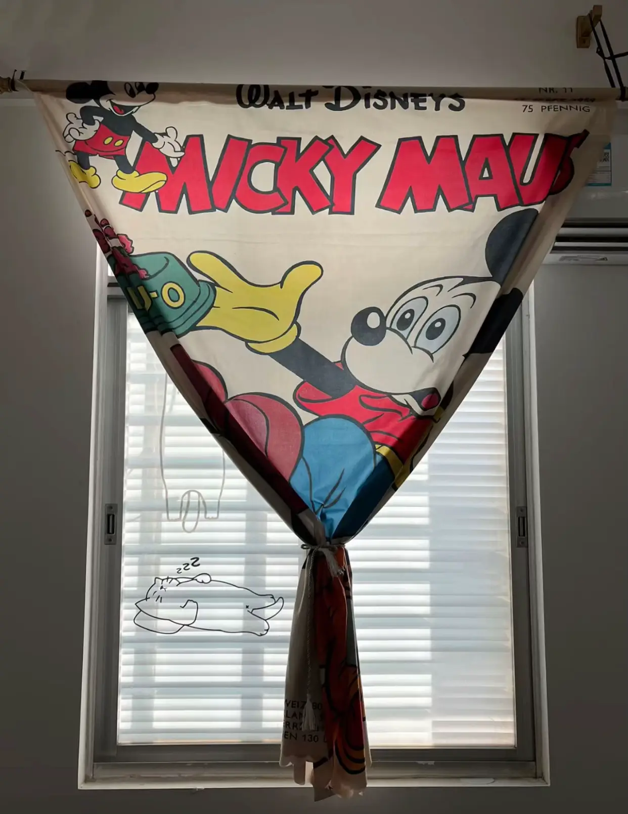 How much is gone with the room dressing? | Gallery posted by M | Lemon8