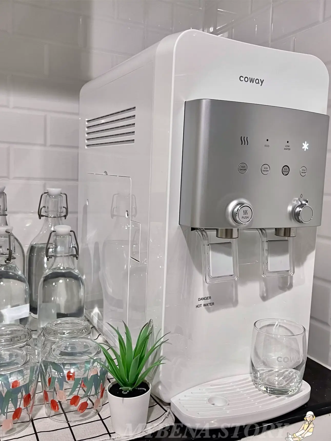 20 ไอเดียยอดนิยมเกี่ยวกับ โต๊ะวางเครื่องกรองน้ํา Coway ในปี 2024