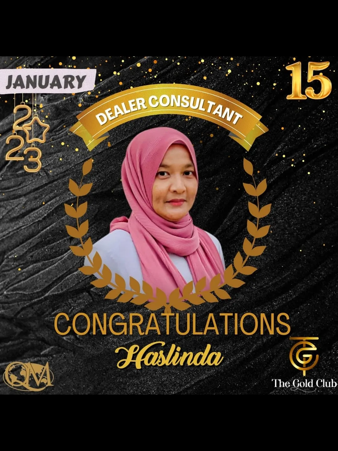 lindawazir menyiarkan sumbanga | Galeri disiarkan oleh Linda Wazir | Lemon8