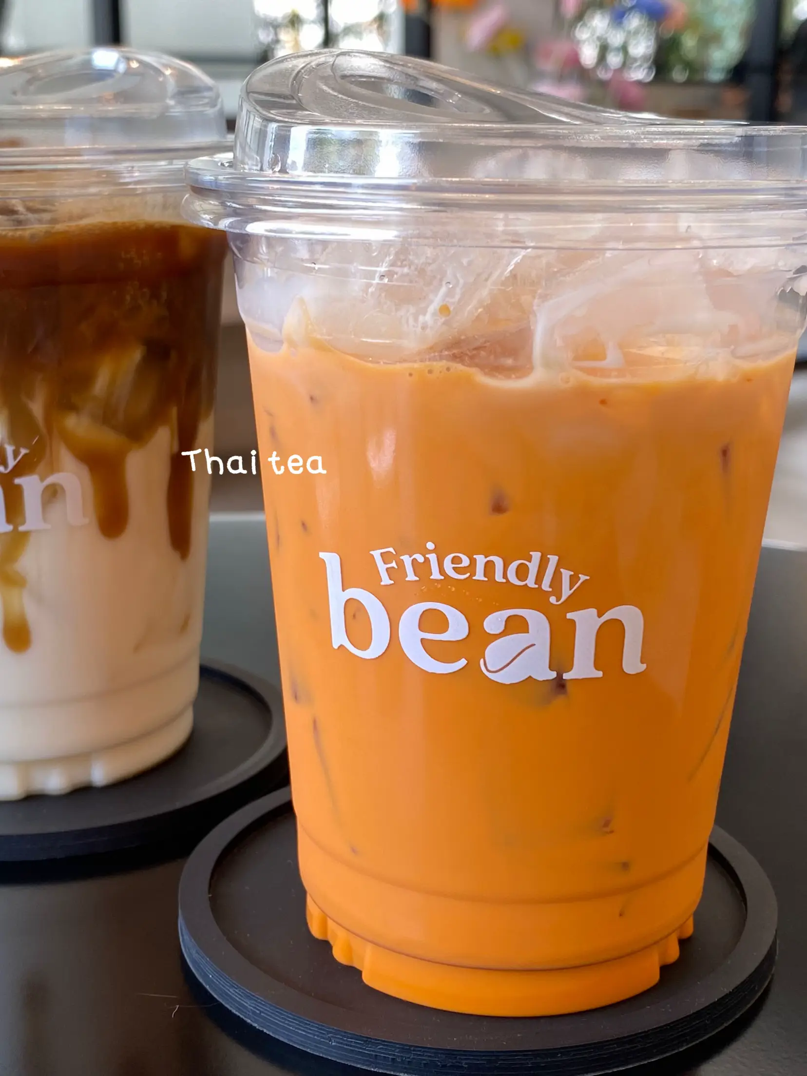 ทำงาน ดูหนัง ฟังเพลง กับ Friendly Bean @Mahachai☕️🍪🥛 | แกลเลอรีที่โพสต์ ...