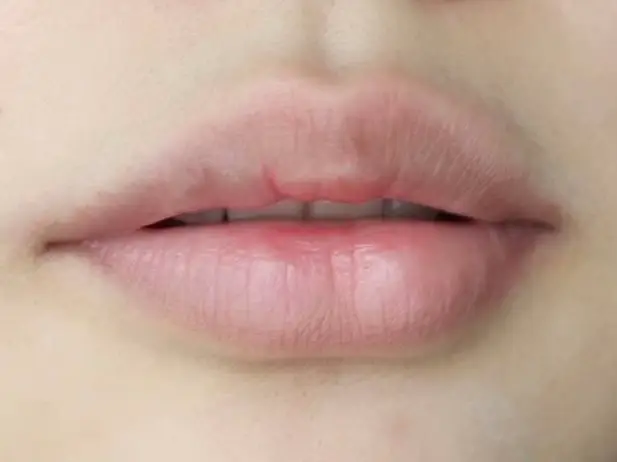 รีวิวลิป CEZANNE LIP COLOR SHIELD สีสวยสุดปัง 😍 | แกลเลอรีที่โพสต์โดย ...