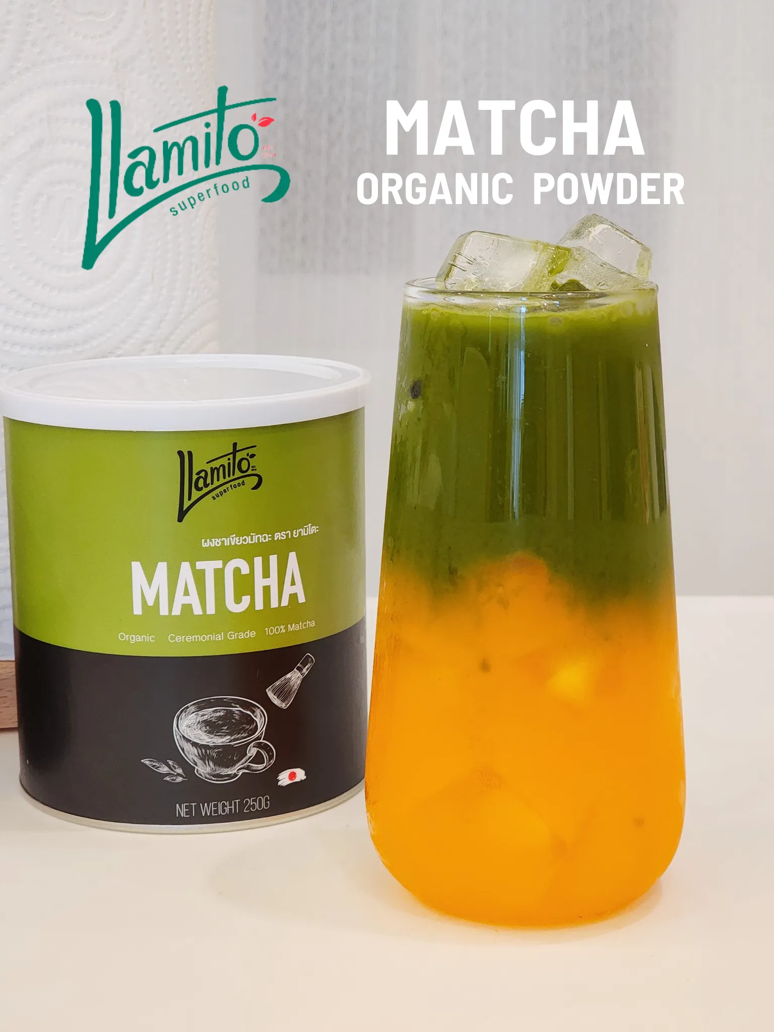 สดชื่น!! สุดฮิต อร่อยกลมกล่อม | แกลเลอรีที่โพสต์โดย Mewikar.P | Lemon8