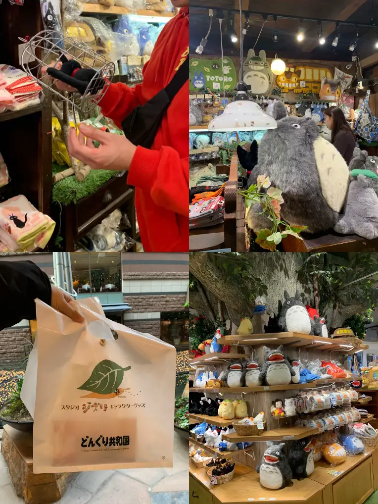 แชร์ประสบการณ์เป็นแฟนกับคนญี่ปุ่น 💕☺️ | แกลเลอรีที่โพสต์โดย B.29. | Lemon8