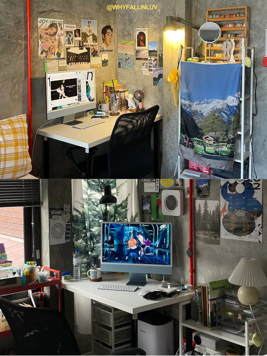 LINNMON ลินมูน / ADILS อดิลส์ | แกลเลอรีที่โพสต์โดย 1999 | Lemon8