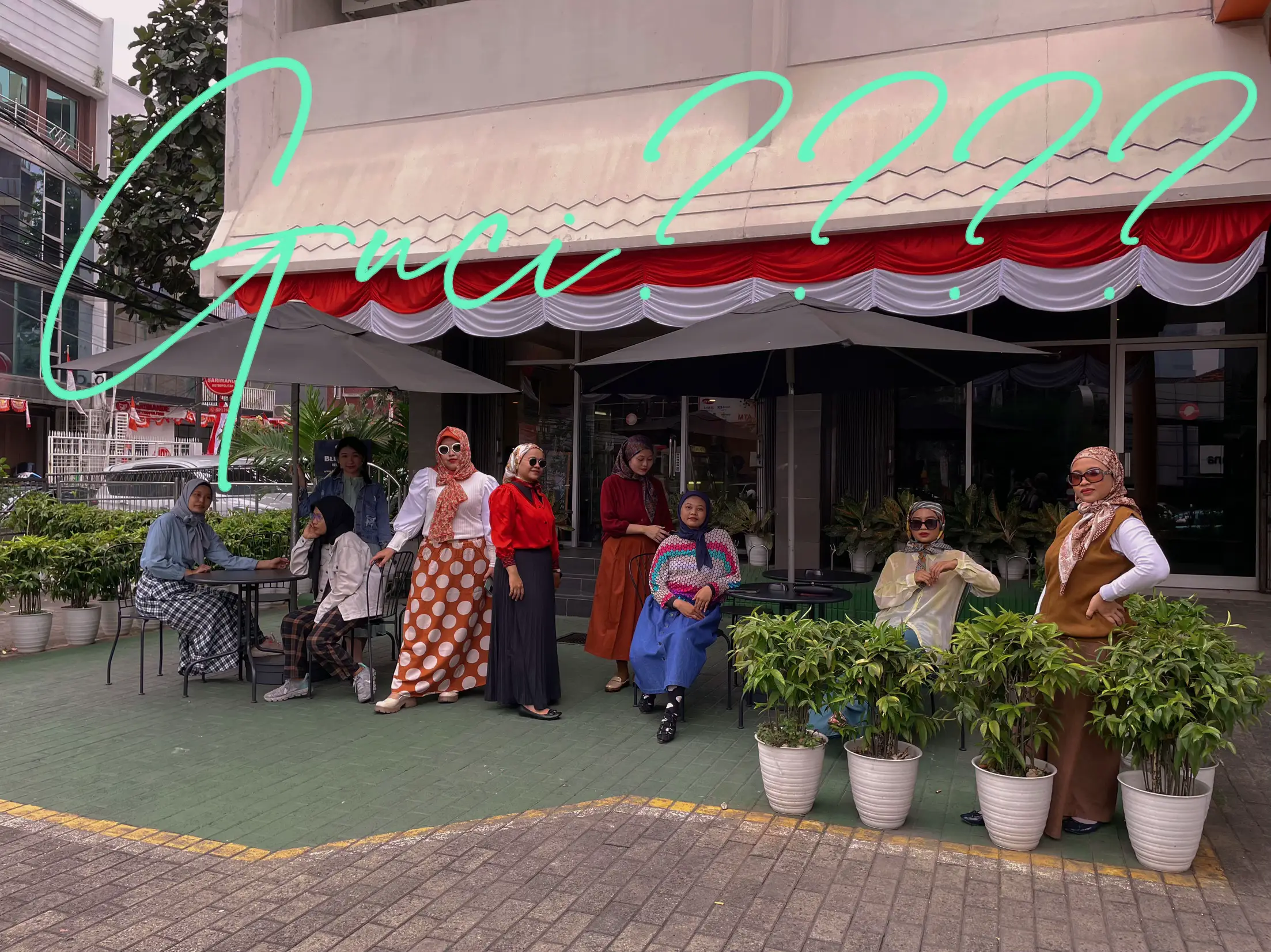 Retro 80-90’s | Galeri diposting oleh Tazkeeyy | Lemon8