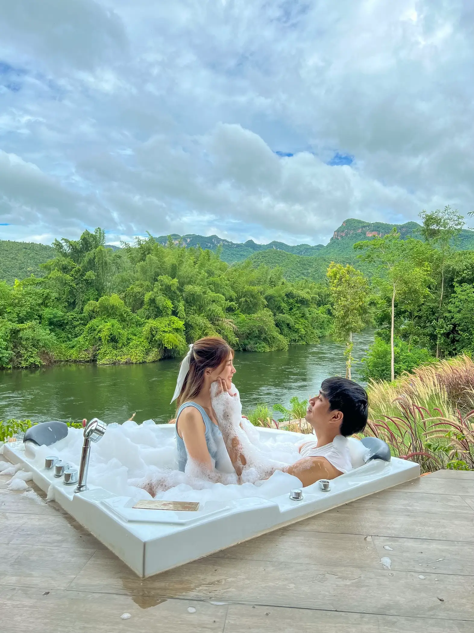 The Elephant | Galeri disiarkan oleh UnithaiTrip | Lemon8