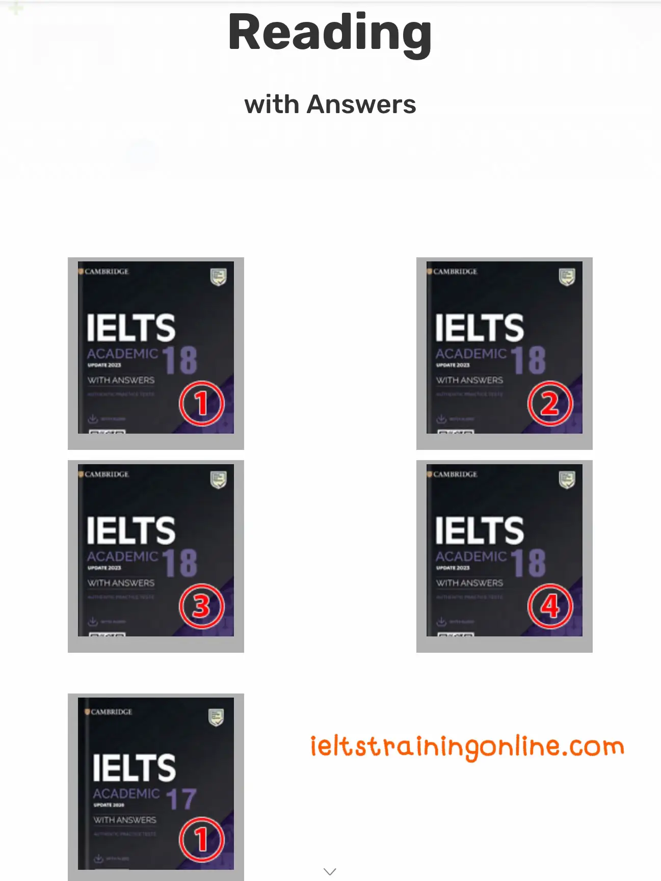 อัพคะแนน IELTS ด้วยตัวเองยังไงดีในระยะเวลาสั้นๆ!?🤔 | แกลเลอรีที่โพสต์โดย Pf☻★ | Lemon8