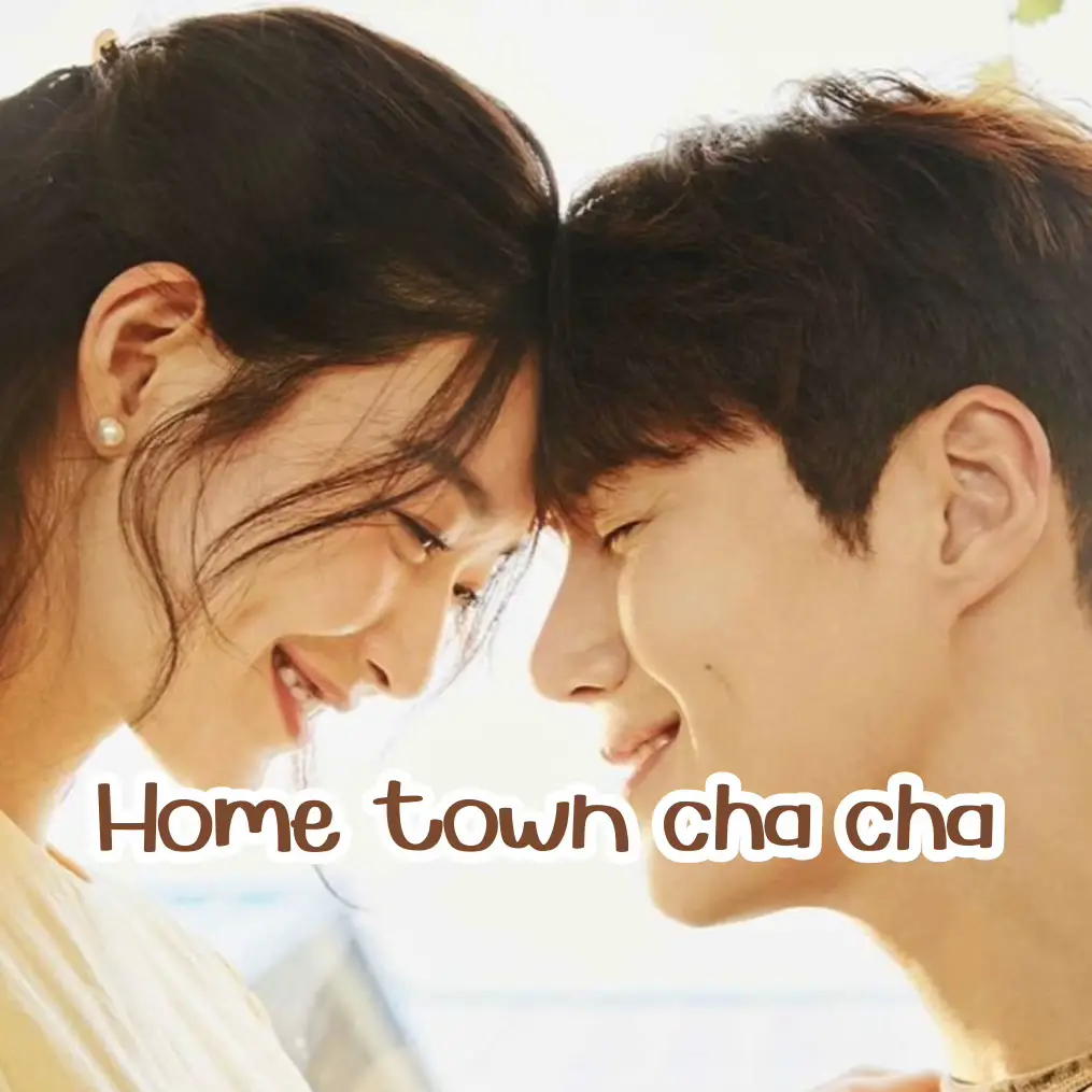 🥰รวมซีรีส์เกาหลีฟีลกู๊ดน่าดู มีอะไรบ้าง | แกลเลอรีที่โพสต์โดย 𝓛𝓲𝓷 | Lemon8