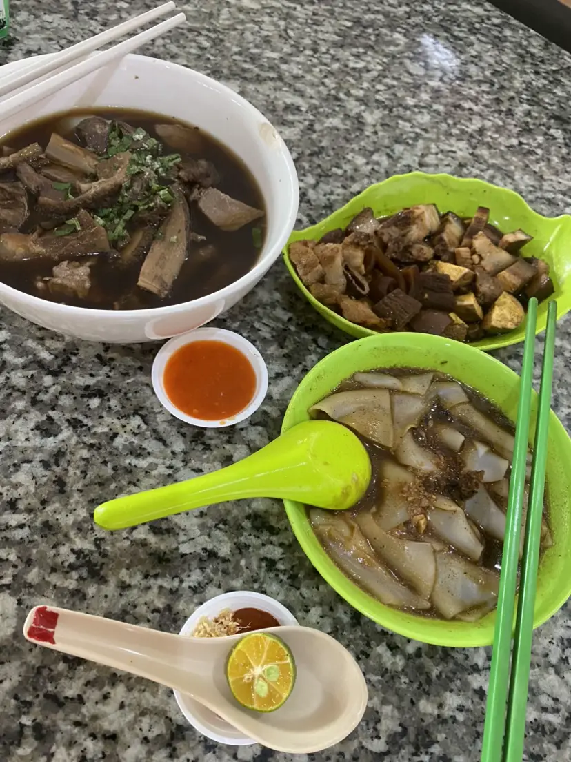 20 top Wishct Johor Bahru ideas in 2025