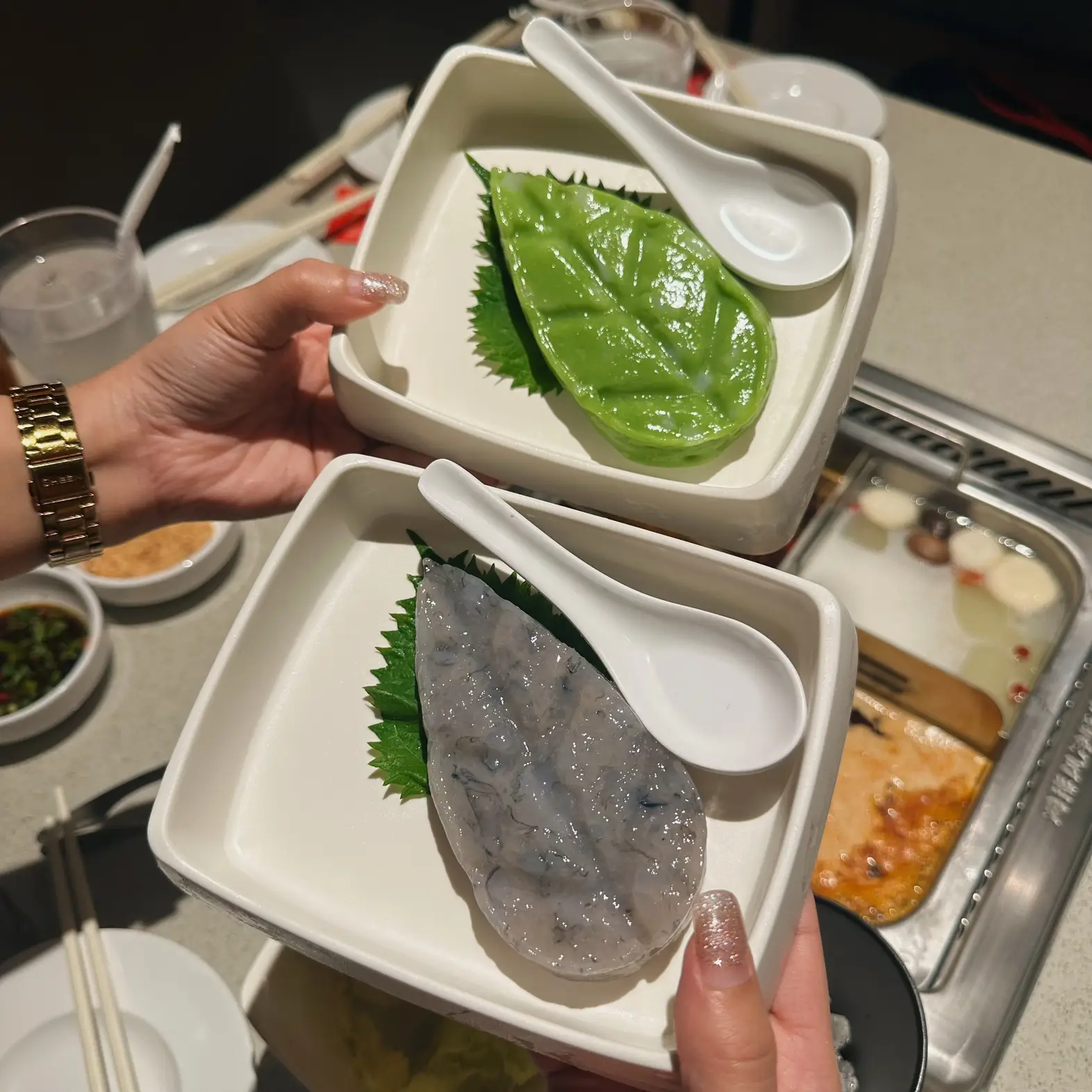 Haidilao Central Westgate - การค้นหาใน Lemon8