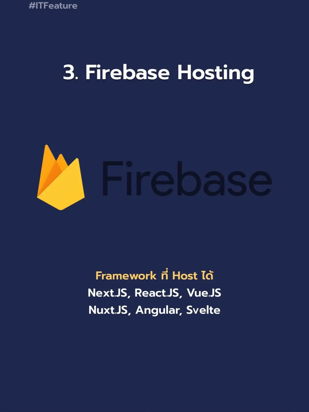 Printableactivities - การค้นหาใน Lemon8