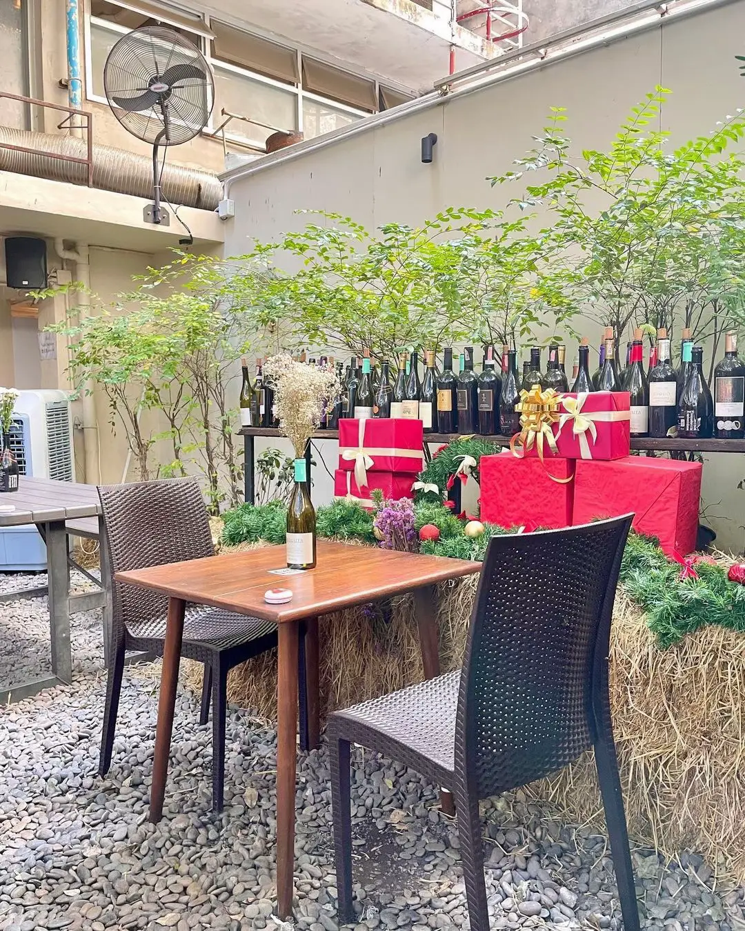 PASTA AMA พาสต้าที่จริงใจ 🍝 ย่านราชเทวี | แกลเลอรีที่โพสต์โดย Jenniedae | Lemon8