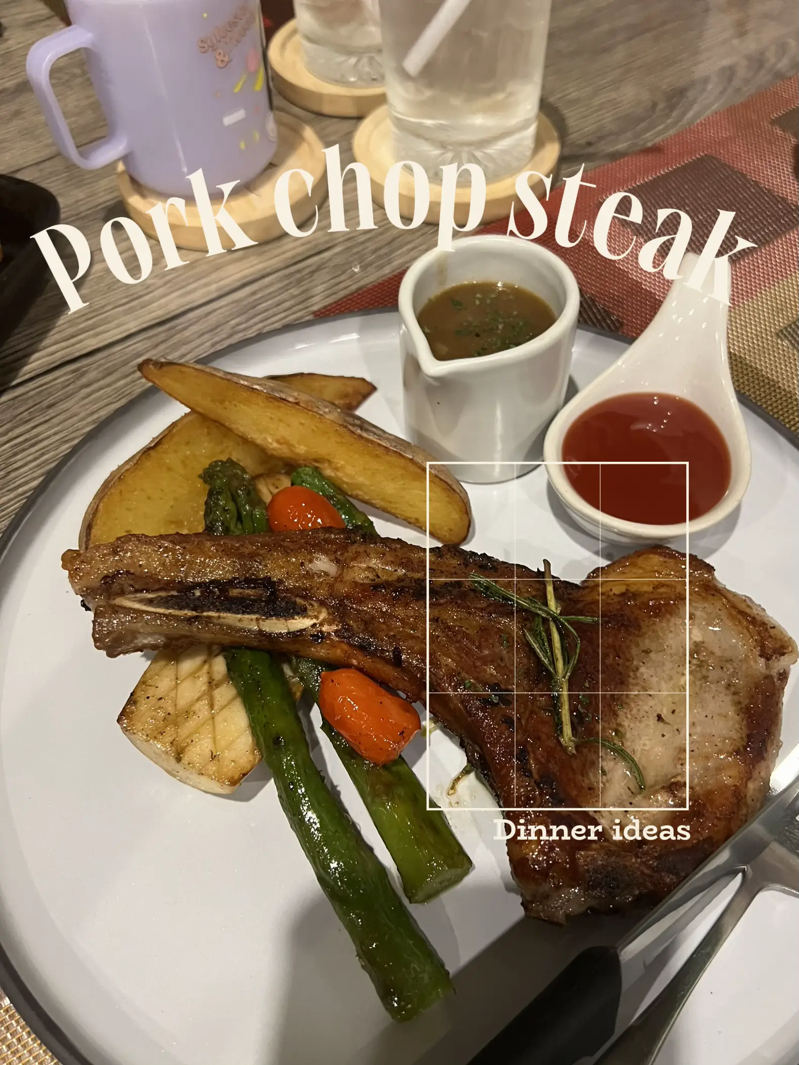 DemiJoe บ้านหลังเล็กในป่าใหญ่ hidden gems ราชบุรีที่ดีที่สุด🏕️🥗🥪 | แกล ...