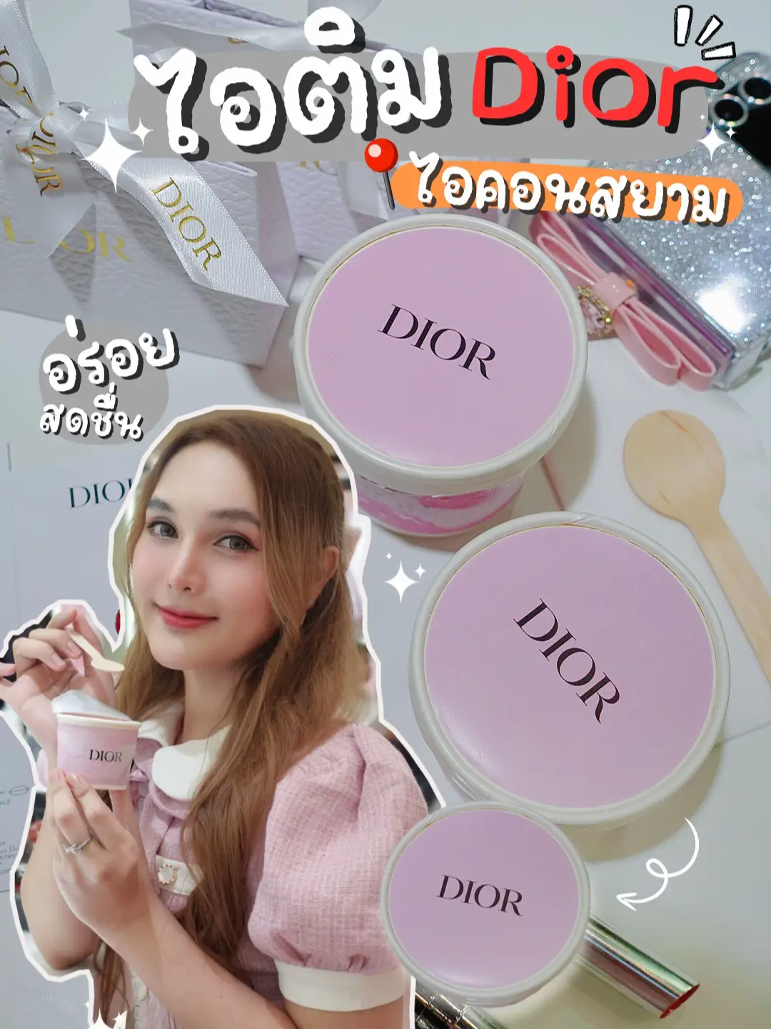 Photo Booth Iconsiam - การค้นหาใน Lemon8