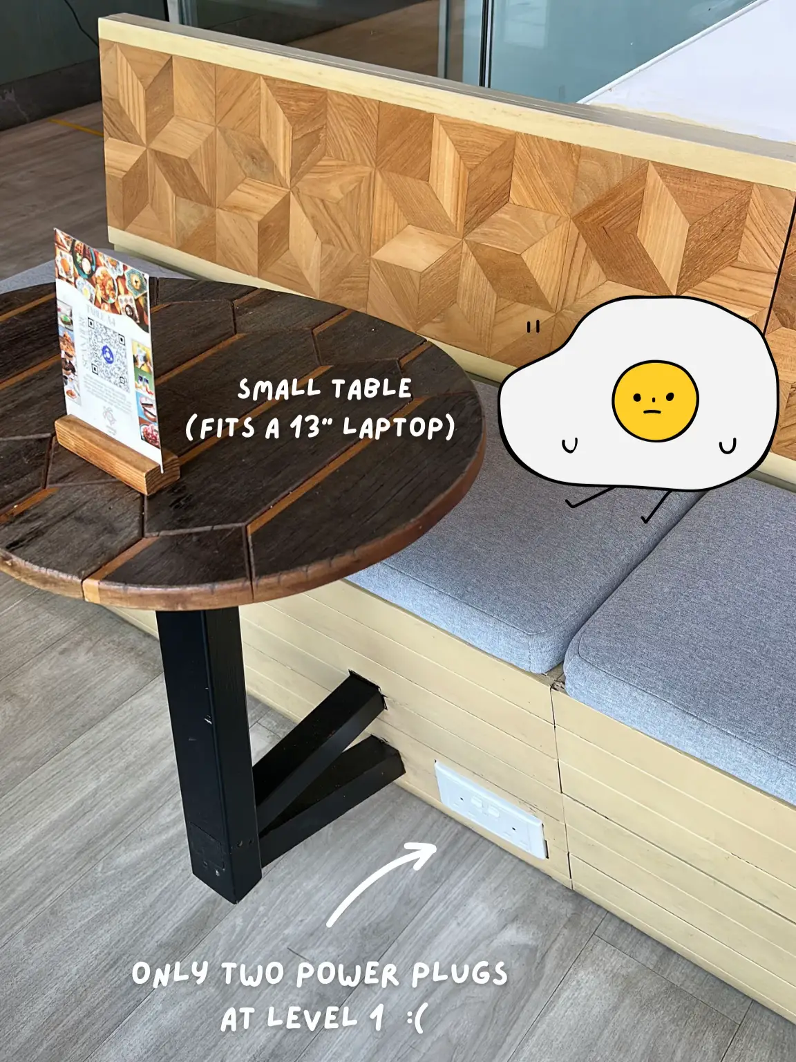 study friendly cafe w the BEST coffee?! ☕️ | Gallery posted by 蒽 | Lemon8