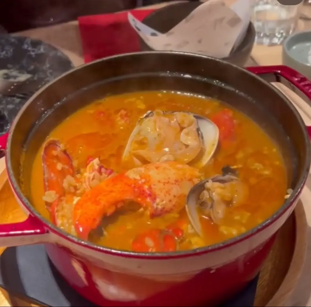 ร้านvibes ดี ที่Wolf984🌕 | แกลเลอรีที่โพสต์โดย Aunkink Chani | Lemon8