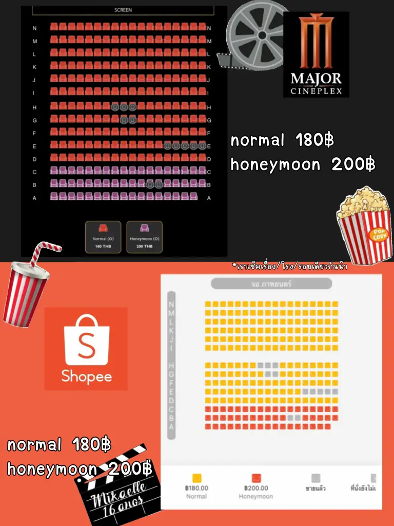 20 ไอเดียยอดนิยมเกี่ยวกับ ที่นั่ง Optimus Chair Major ในปี 2024