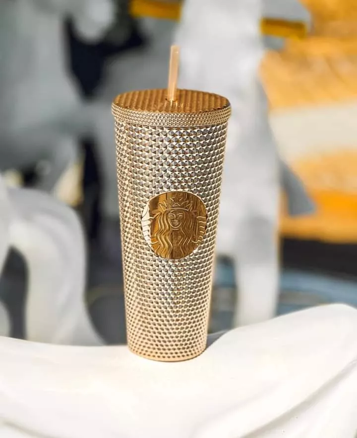 Pretty much. No, no more. 😍 | Gallery posted by Kamonwan Channg | Lemon8