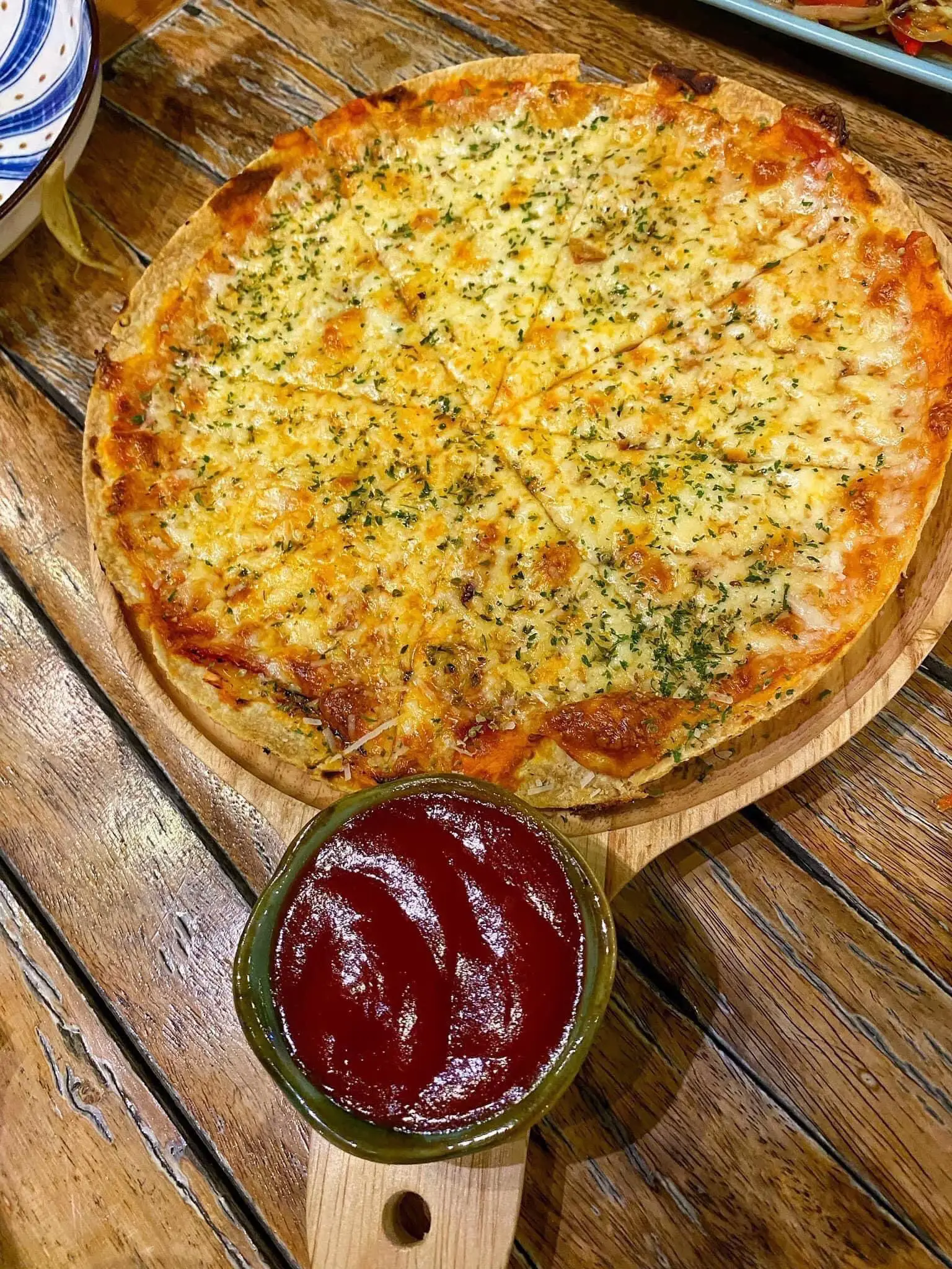 289restarant - การค้นหาใน Lemon8