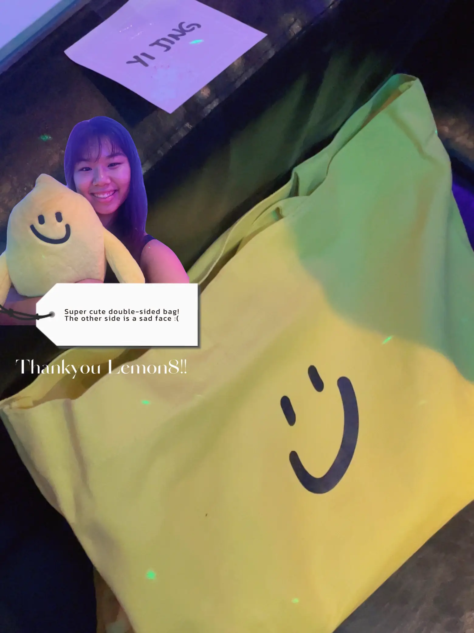 INSIDER TIPS on how to grow on lemon8! 🍋 | Gallery posted by yijing 🧸 | Lemon8