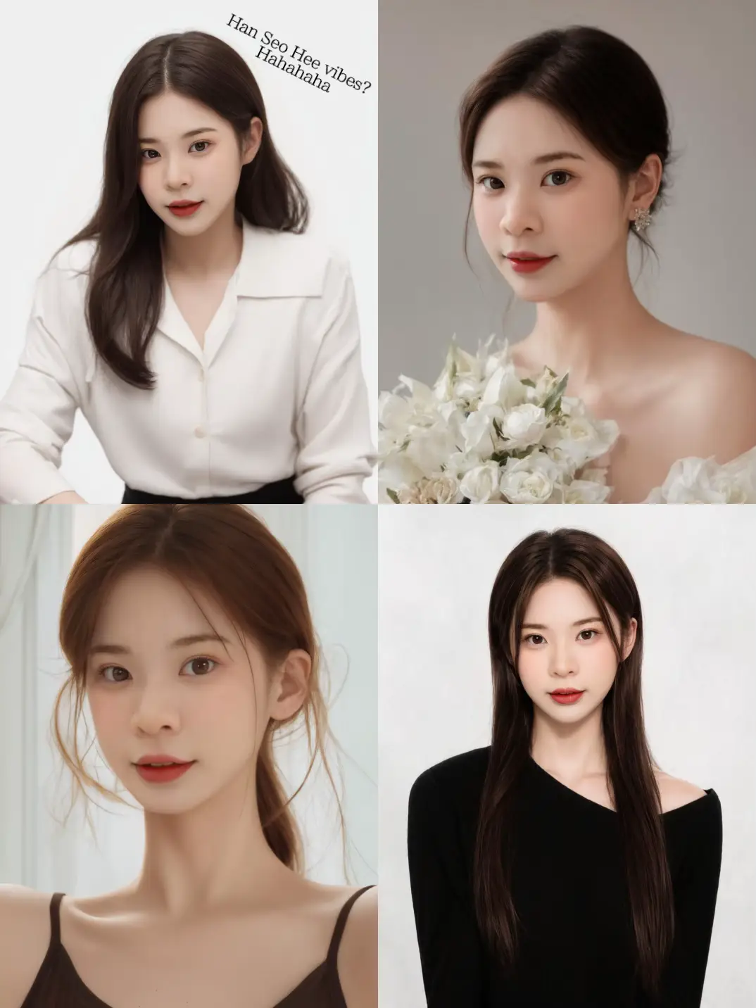 LEMON8’S AI FEATURE? | Gallery posted by Janna | Lemon8