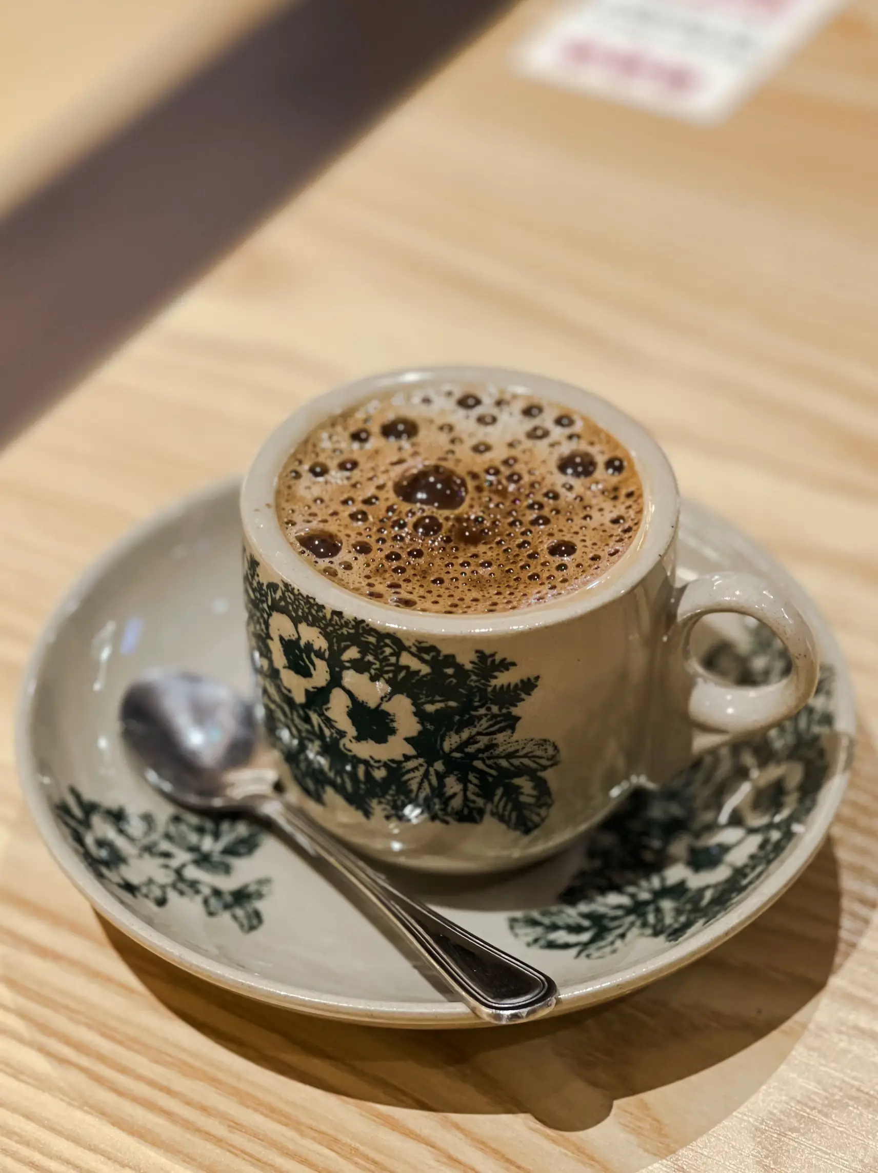 Wu Lao Lao: Dry Chili Pan Mee, Popiah Rolls @ MBLM | Gallery posted by ...