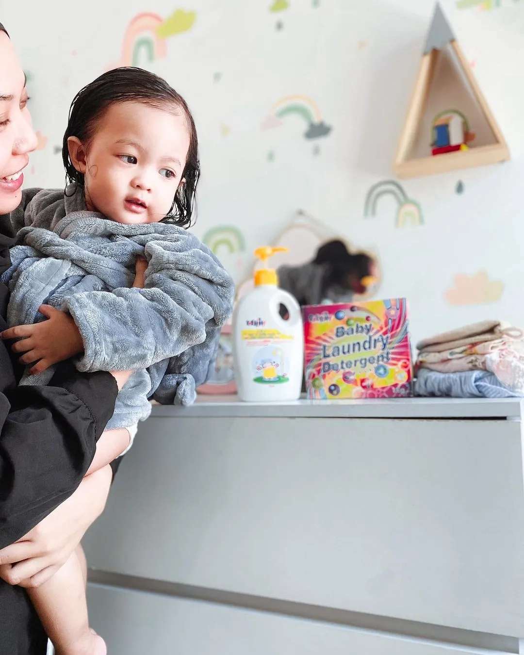 Jom, RM10 promo tu ada lagi!! | Galeri disiarkan oleh Tollyjoy MY | Lemon8