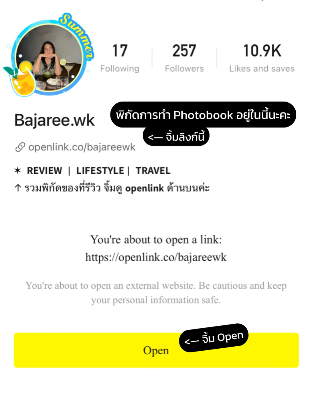 💥 มาเช็คลิสต์จังหวัดที่เคยไปเที่ยวกันเถอะ! 📝 | แกลเลอรีที่โพสต์โดย Bajaree.wk | Lemon8