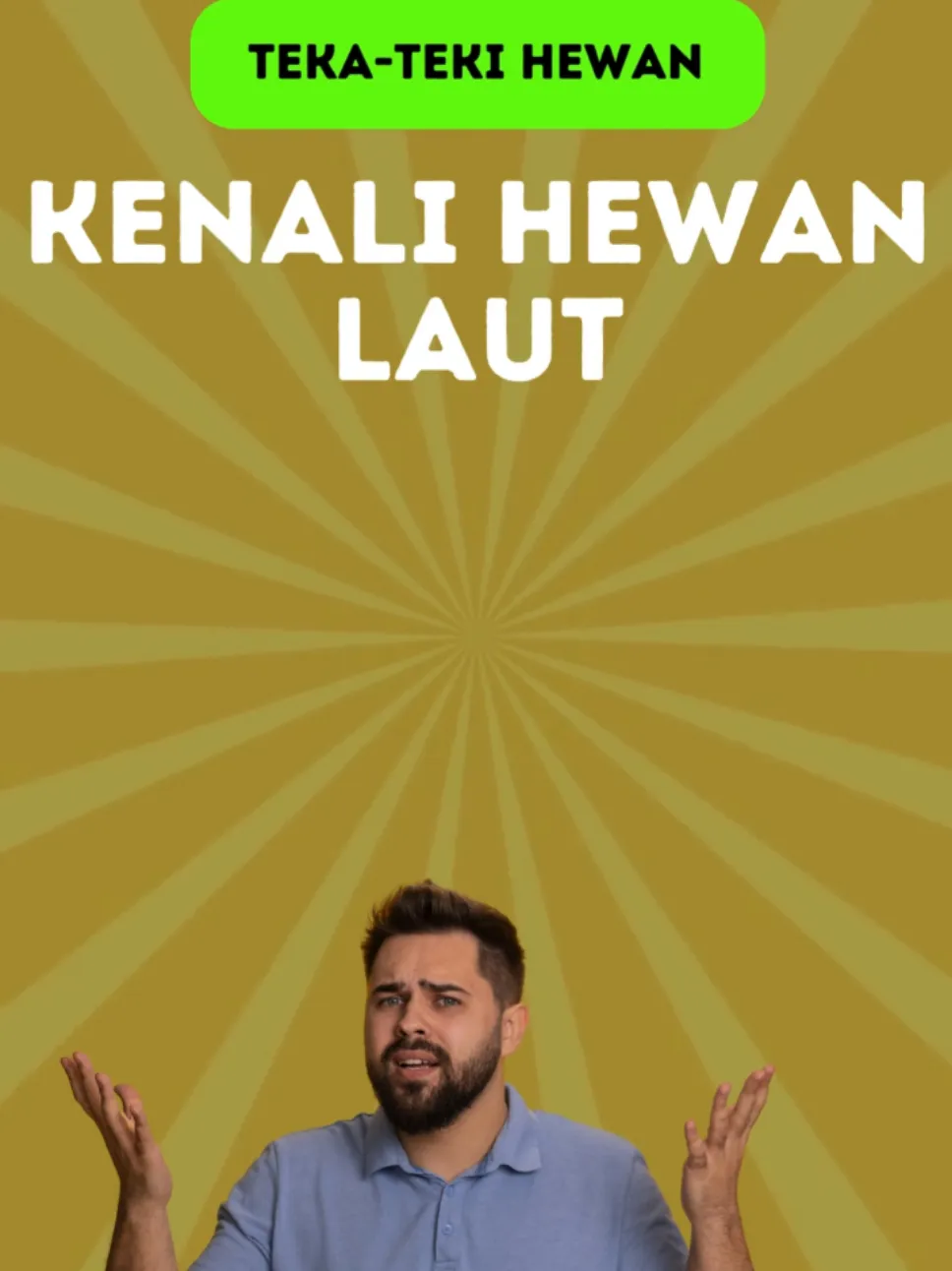 Jawab Pertanyaan yu ka ☺ | Video dipublikasikan oleh Leeyaa Abil | Lemon8