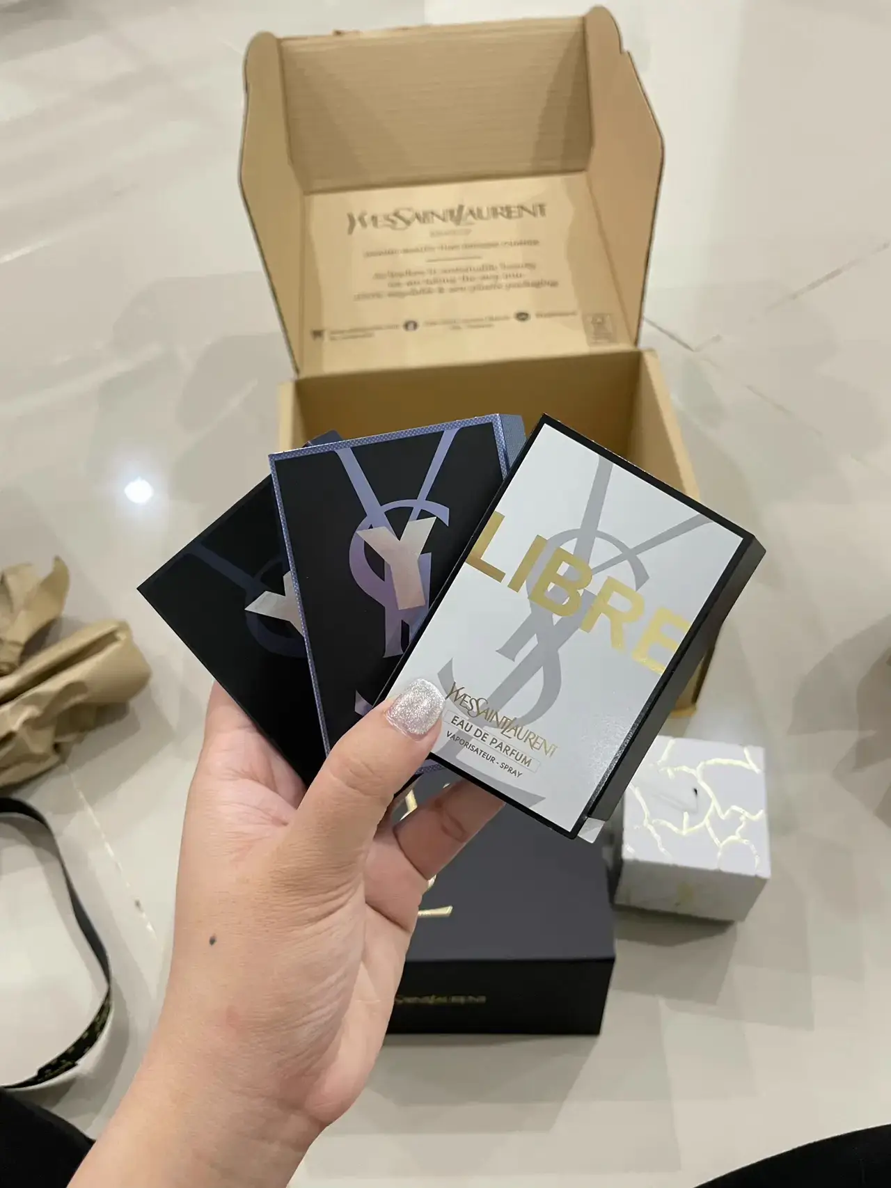 หมดนี้ 2,000฿ มีทอนนนนน!!!!!! | แกลเลอรีที่โพสต์โดย Sooyaa🌷 | Lemon8