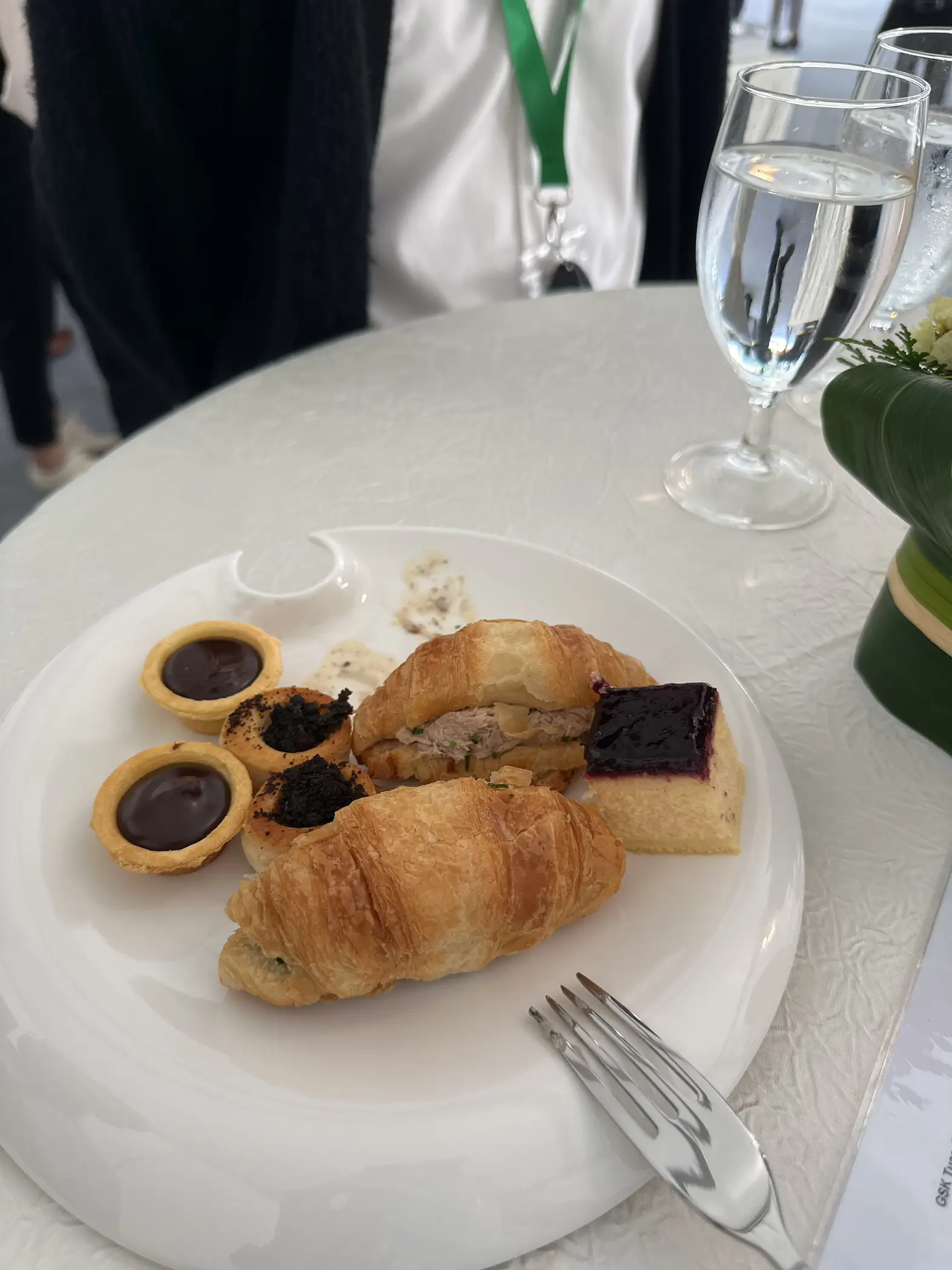 A day in my life as a GSK intern | Gallery posted by Ke Wen | Lemon8