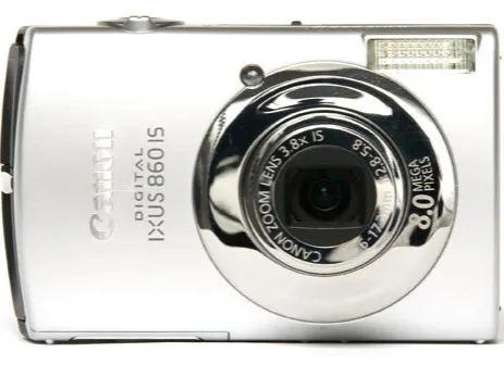 ศิลปินคนดัง T-POP K-POP ใช้กล้องอะไรกัน EP.1📸 | แกลเลอรีที่โพสต์โดย 오뻐💙 ...