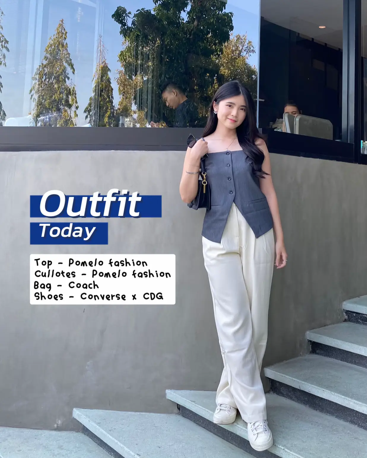 #Celine’sCafeHunt (Ep.2)💗 | Galeri diposting oleh Celine Soe | Lemon8