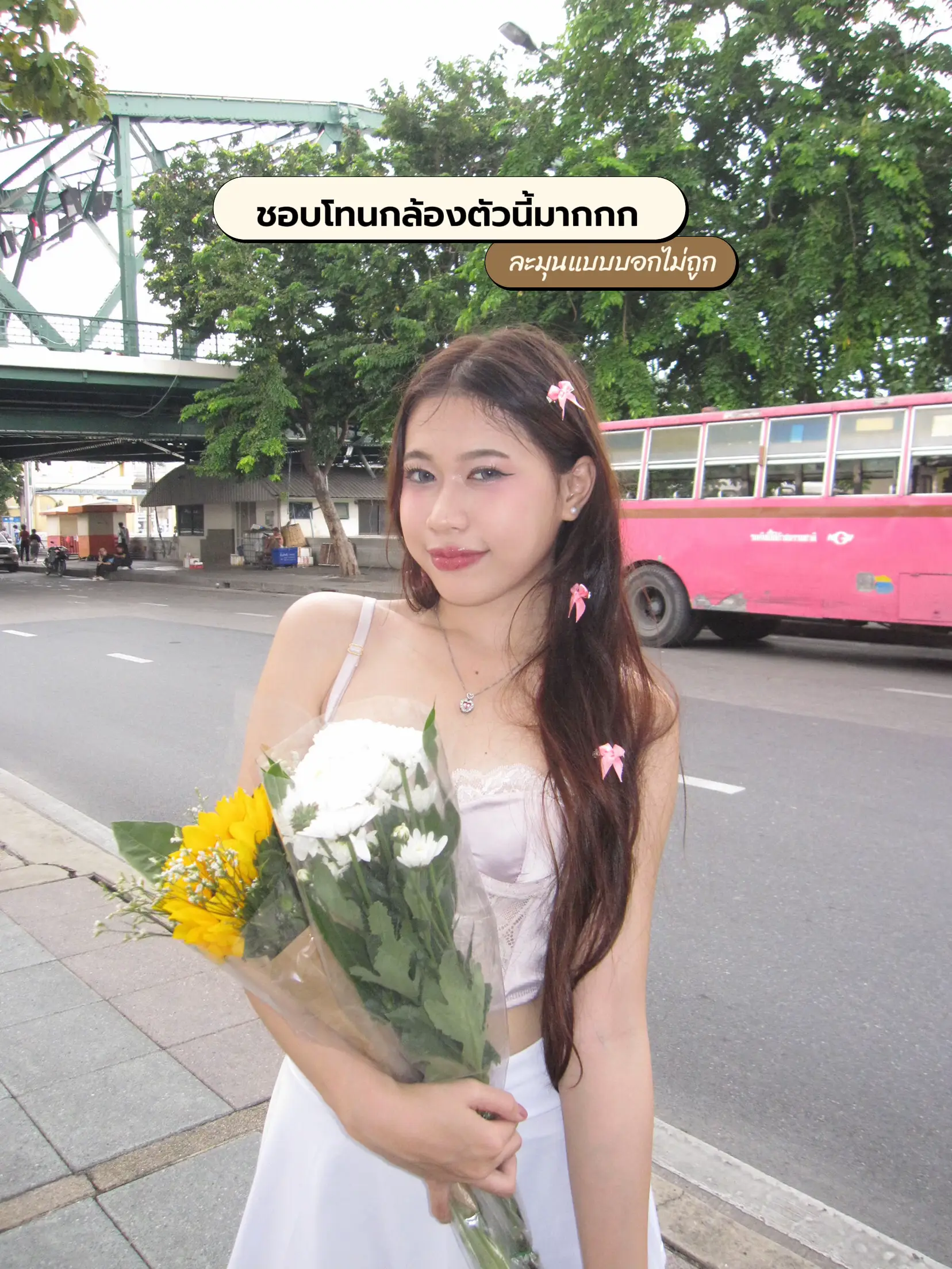 Canon ixy/ ixus ต่างกันยังไง (แวะมารีวิวกล้องที่ชอบด้วย) | แกลเลอรีที่ ...