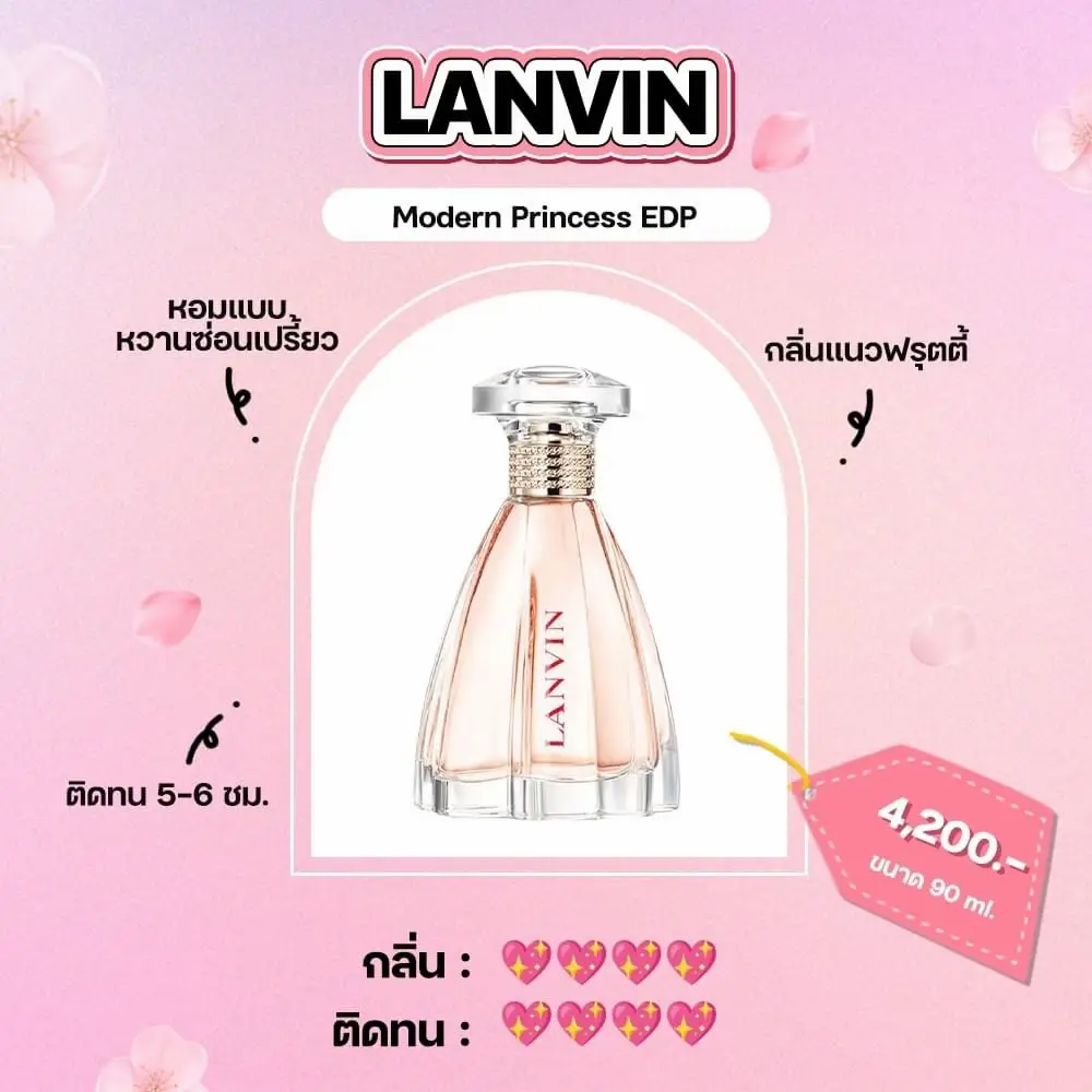 Ya Label! 7 Your child's perfume💘🎀 | Gallery posted by Proxumer | Lemon8