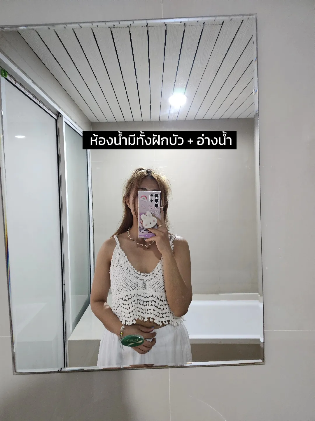 ที่พัก เขาสามมุข รีสอร์ท บางแสน ชลบุรี🌊 | แกลเลอรีที่โพสต์โดย L!OinG | Lemon8