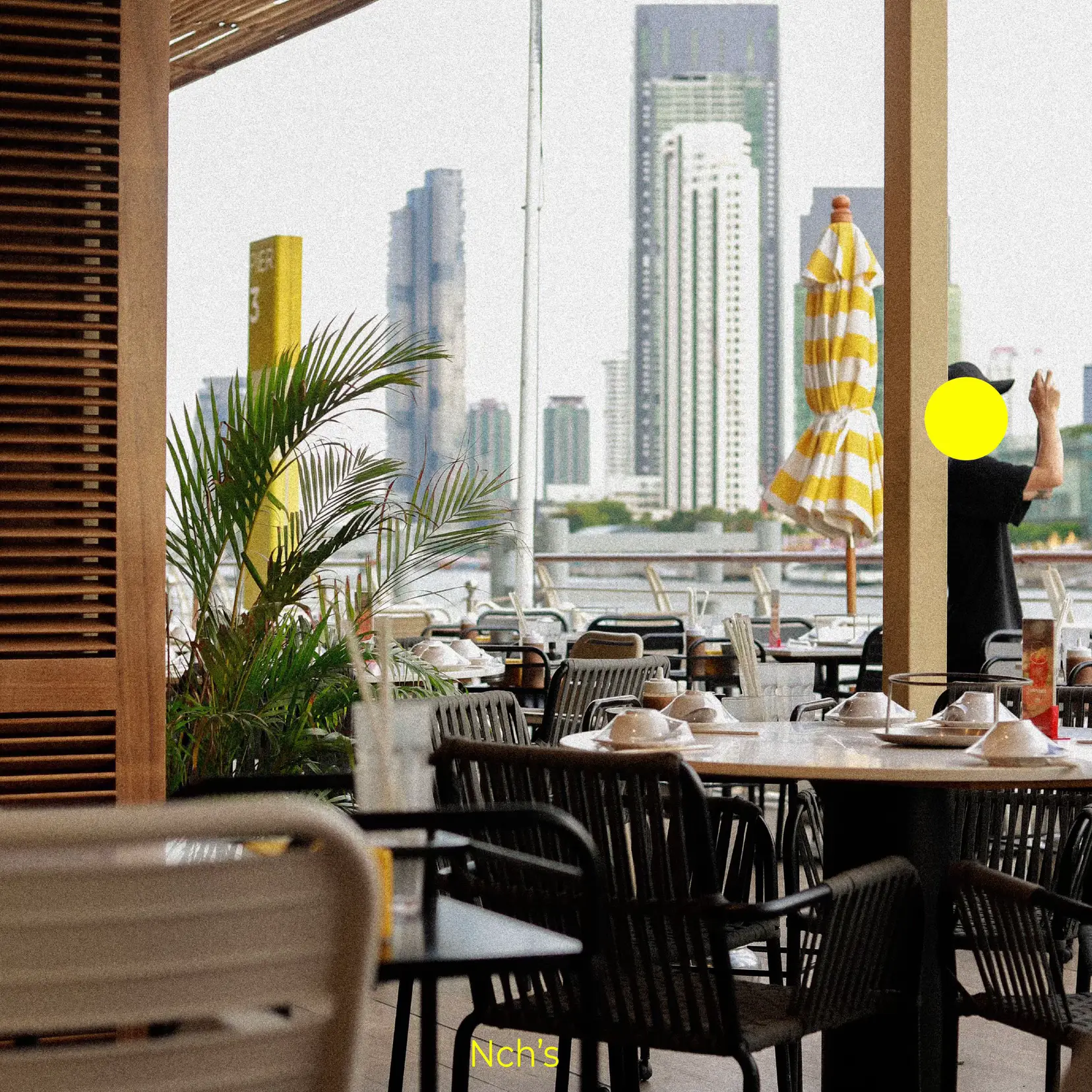 19 ไอเดียยอดนิยมเกี่ยวกับ everyday mookrata riverside ใบเสร็จ ในปี 2024