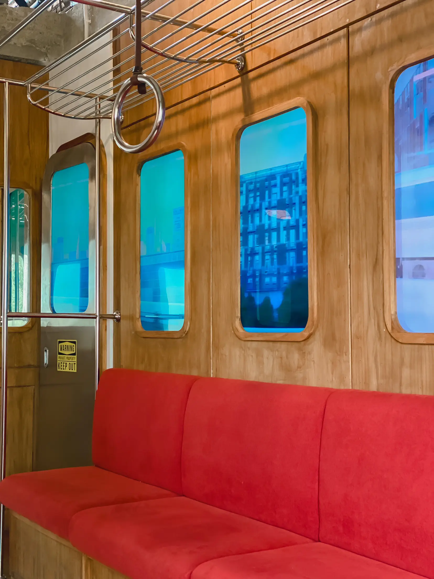 Transit number 8 🚉 ฟิลนั้งรถไฟญี่ปุ่น | แกลเลอรีที่โพสต์โดย Millennial ...