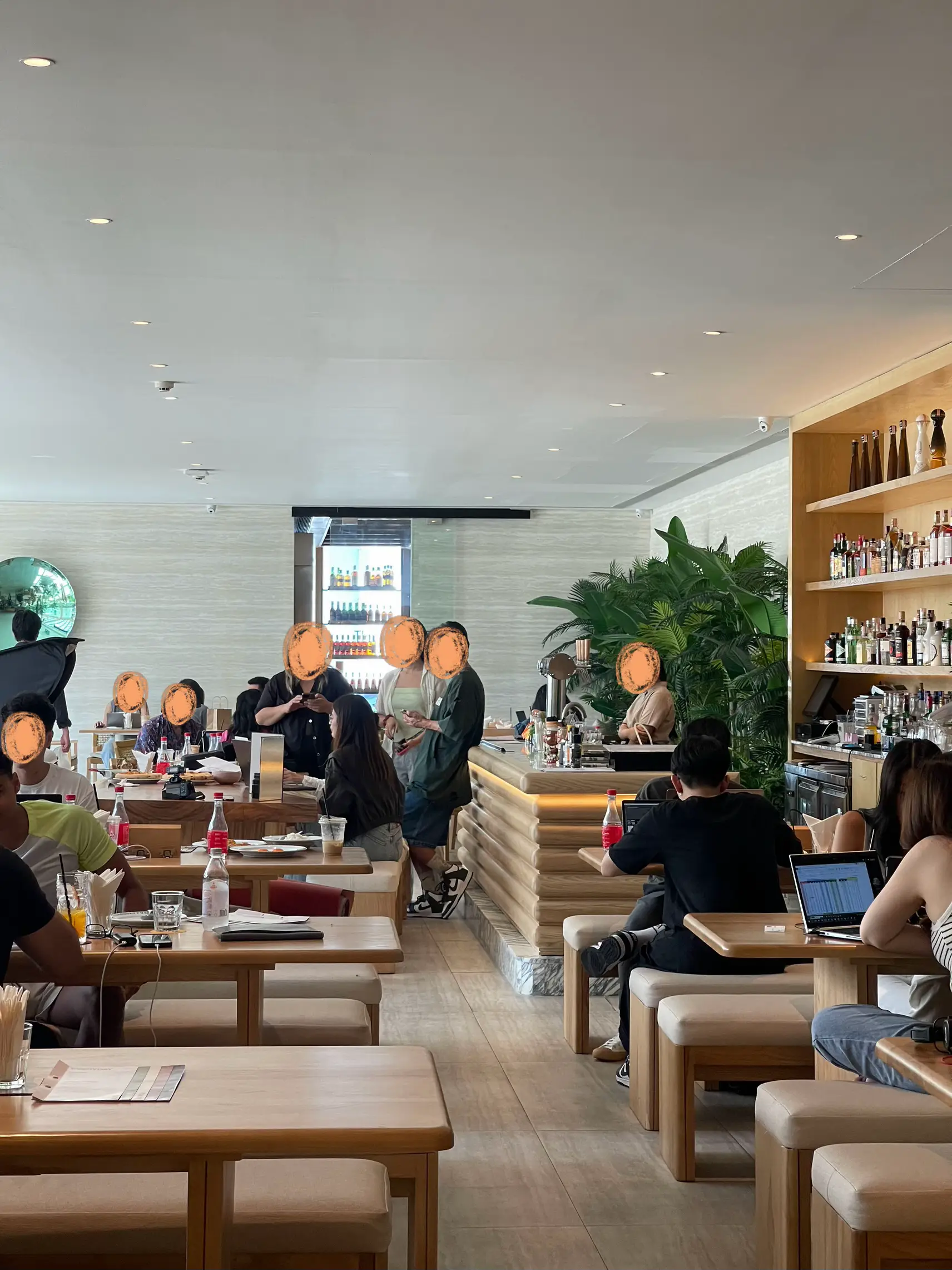 Cumcoffee☕️ | แกลเลอรีที่โพสต์โดย jes. | Lemon8