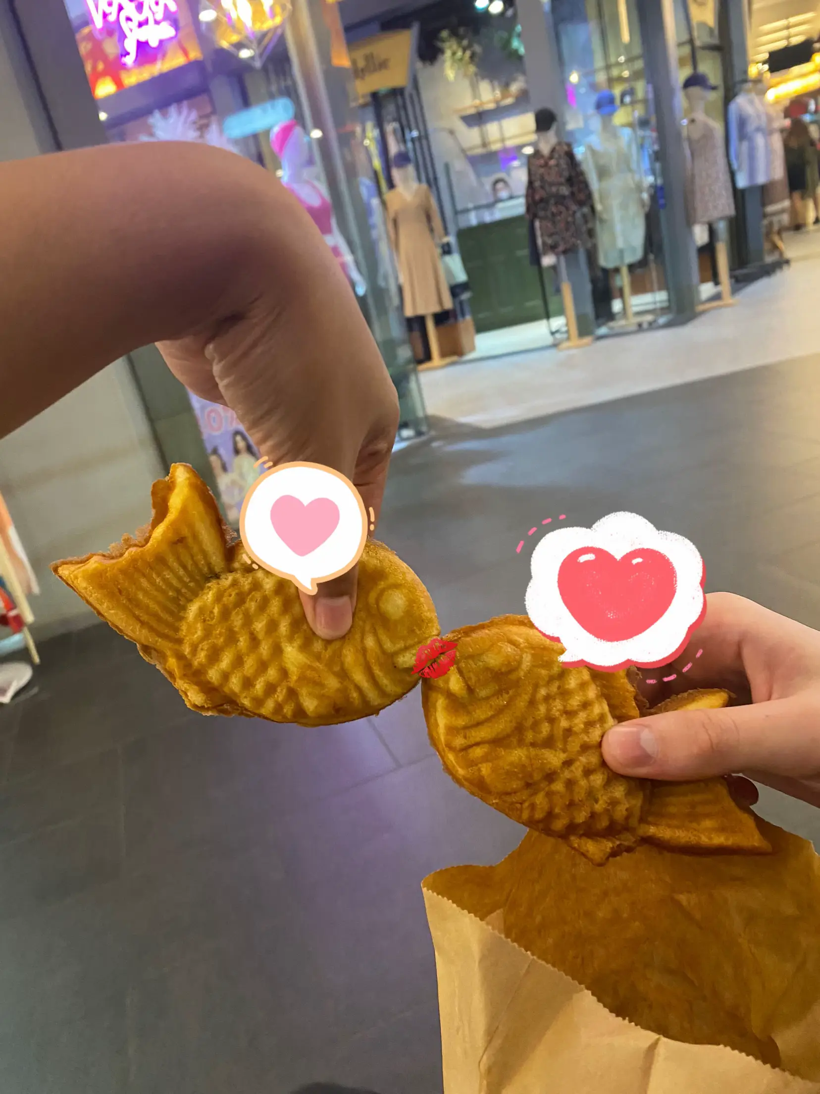 ทริคเสริมความมั่นใจก่อนมี SEX‼️ | แกลเลอรีที่โพสต์โดย Kan_J | Lemon8