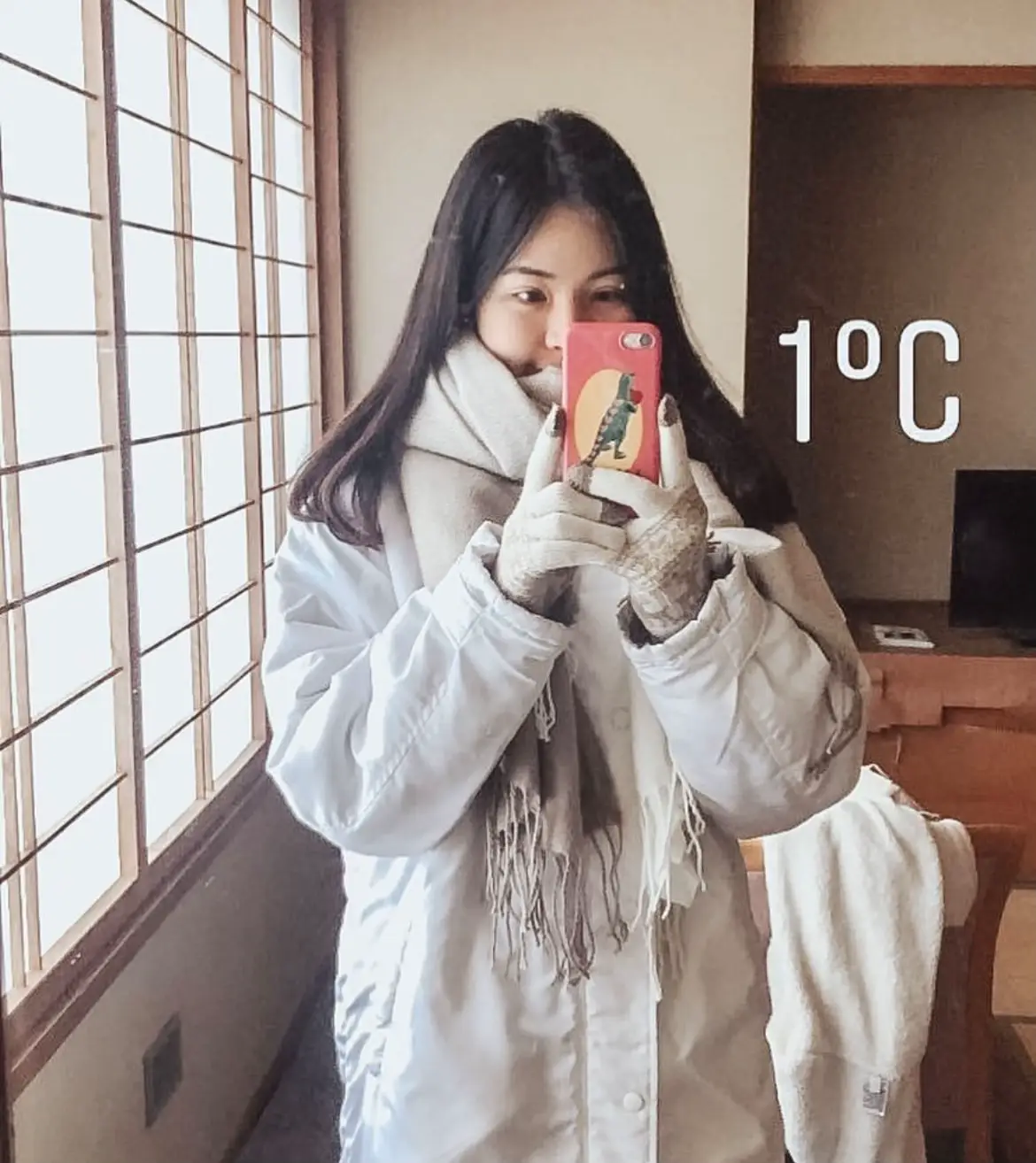 ฝึกงานต่างประเทศ Intern Vs Trainee ต่างกันอย่างไร | แกลเลอรีที่โพสต์โดย PIPP Education | Lemon8