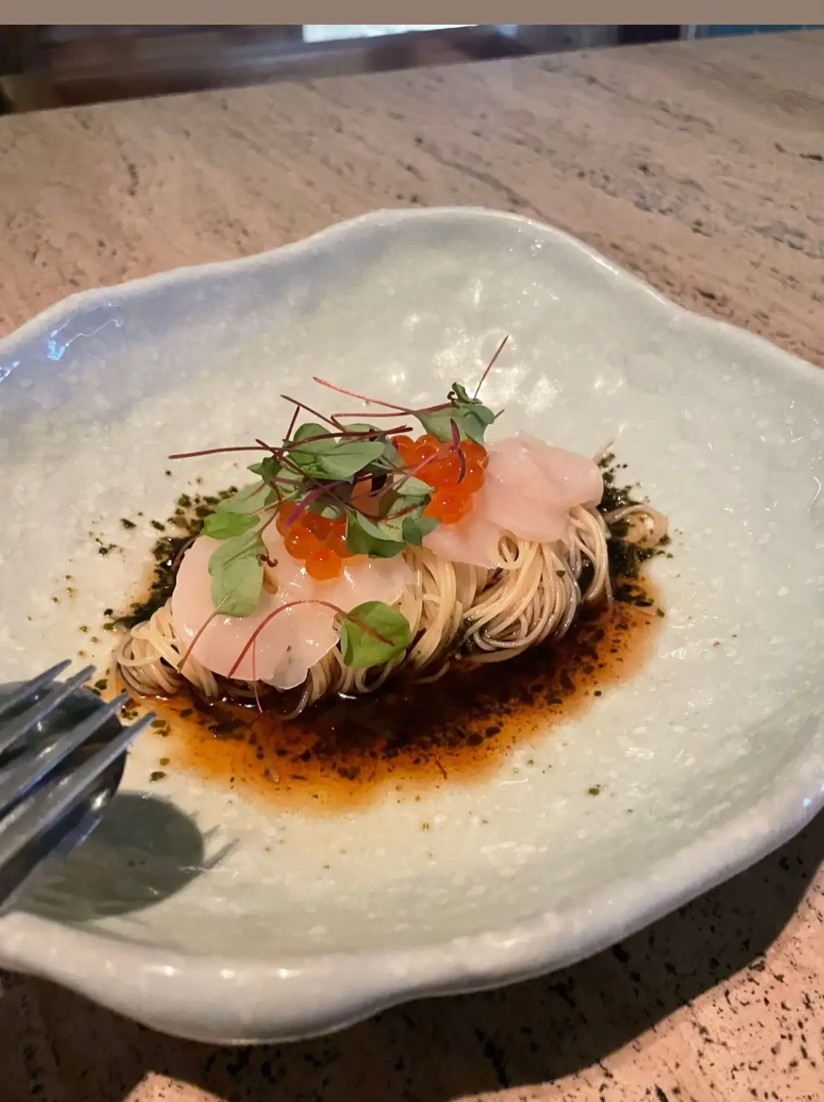 Salt Ari แชร์ร้านหรู เหมาะกับการไปเดท 🌷 | แกลเลอรีที่โพสต์โดย Gαrfíeld ...